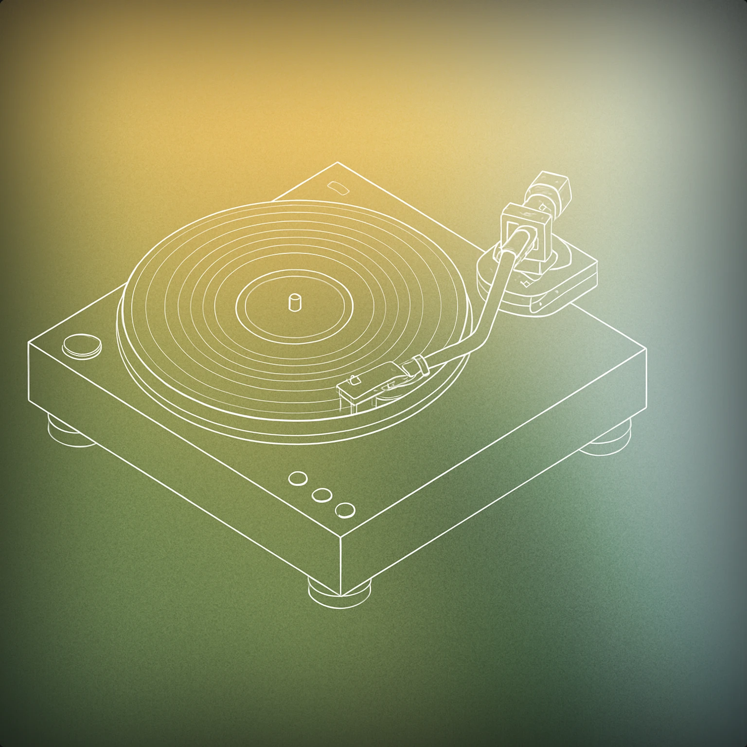 Download Free Vinyl MP3 Sound Effects – High-Quality SFX
