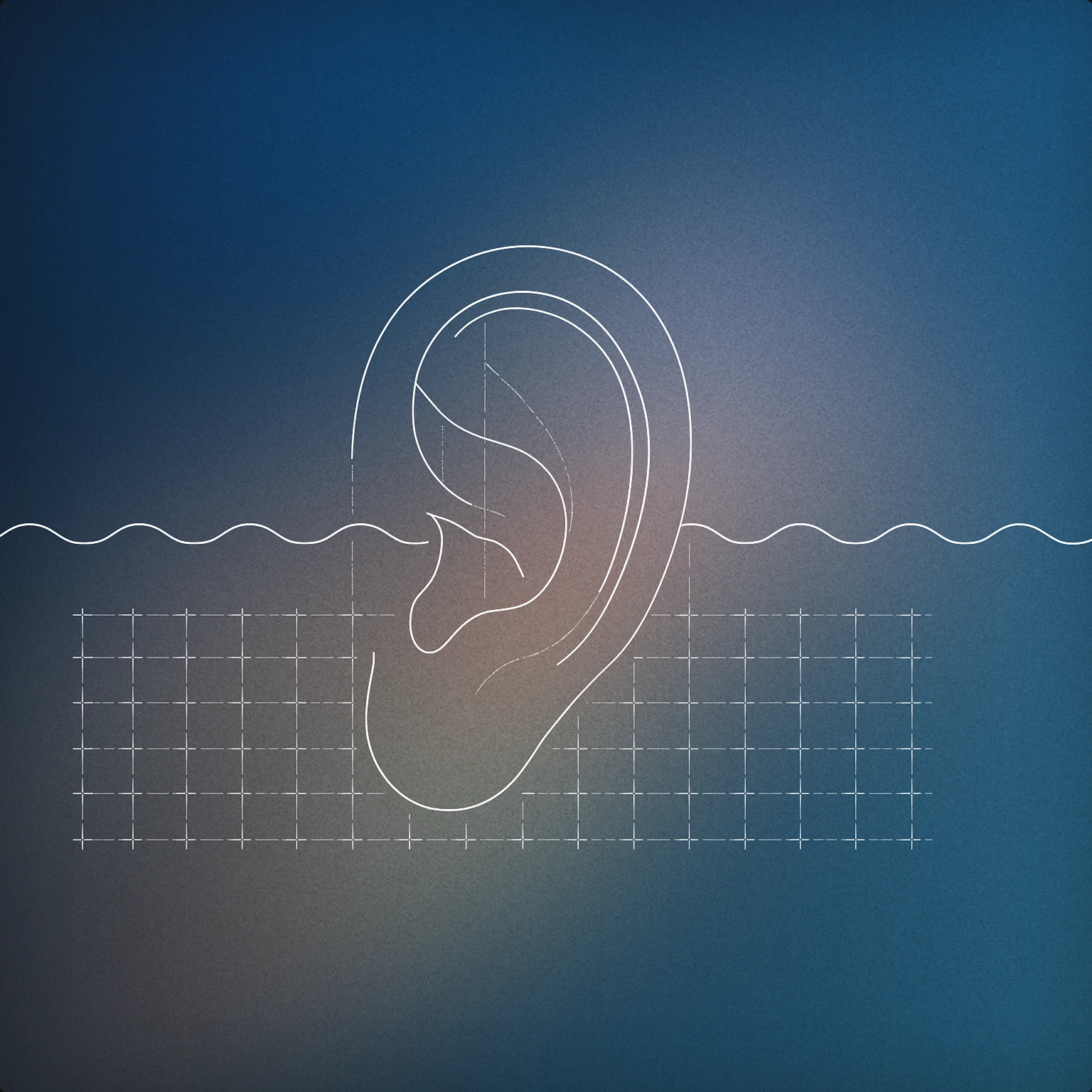 Deep Voice Changer - Instantly Transform Your Voice