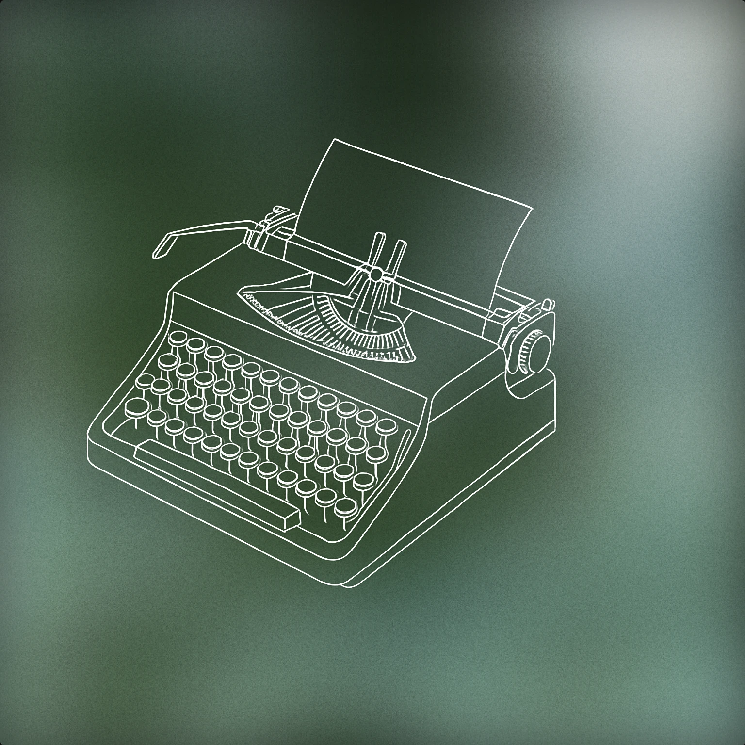 Generador gratuito de efectos de sonido Máquina de escribir: El mejor generador de SFX con IA ...