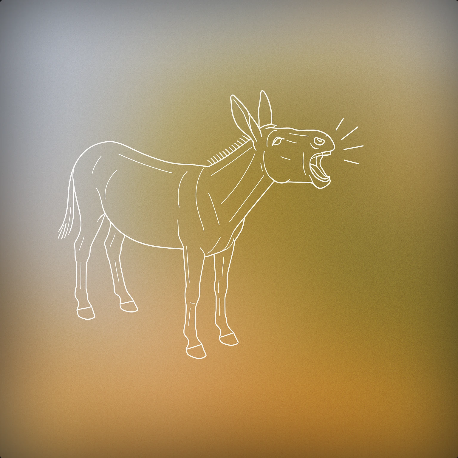 Download Free Donkey MP3 Sound Effects – High-Quality SFX
