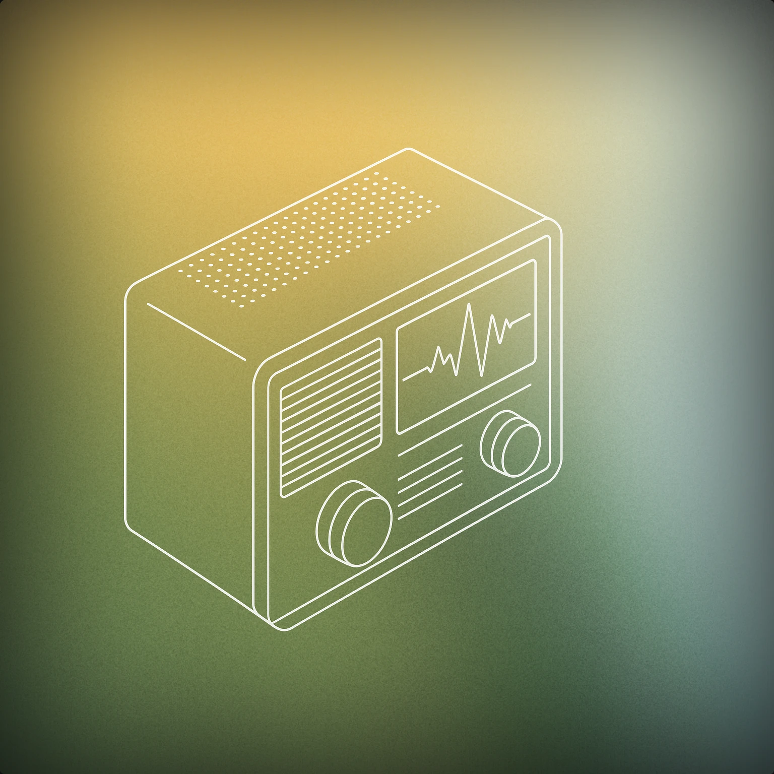 Download Free Radio Static MP3 Sound Effects – High-Quality SFX