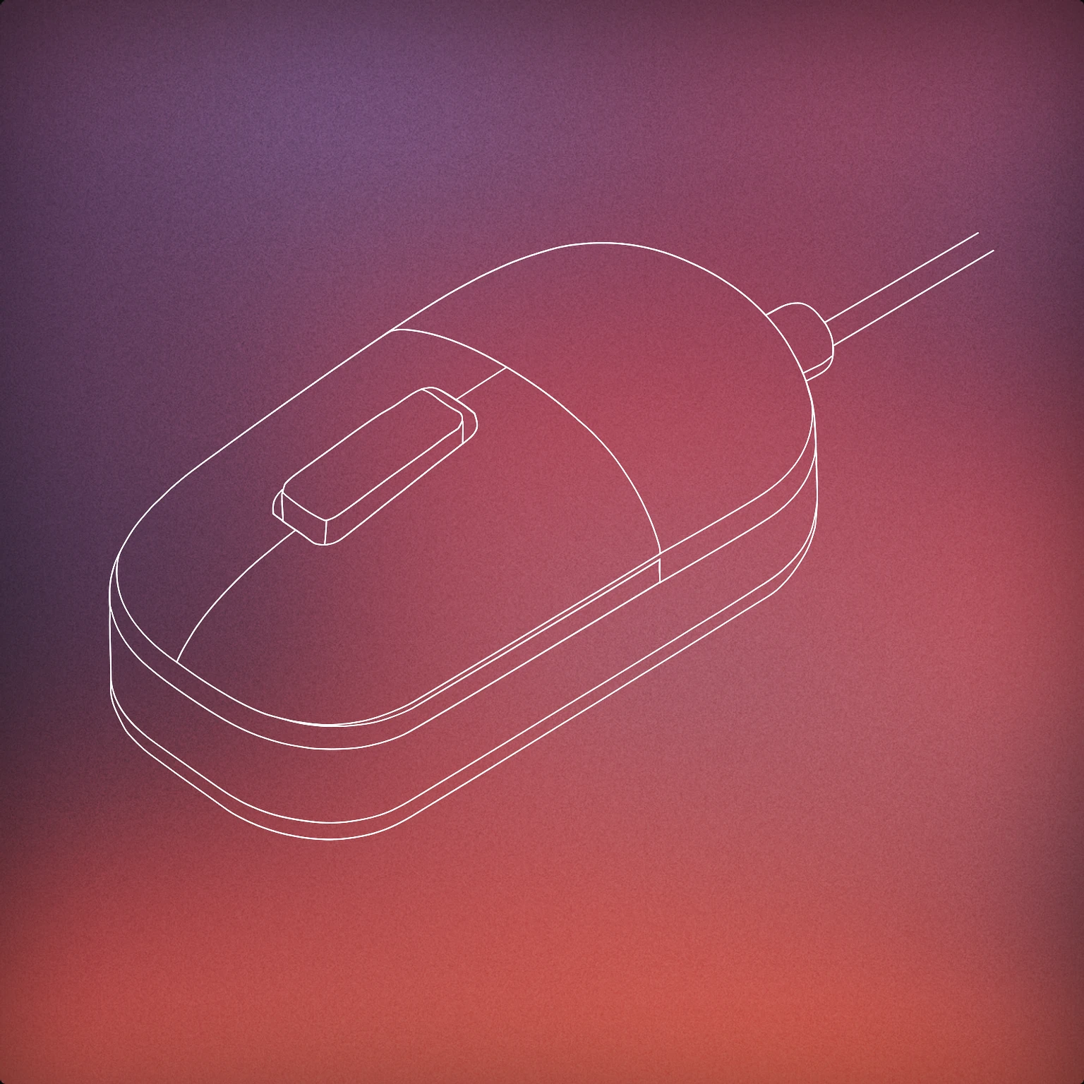 Download Free Clicking MP3 Sound Effects – High-Quality SFX