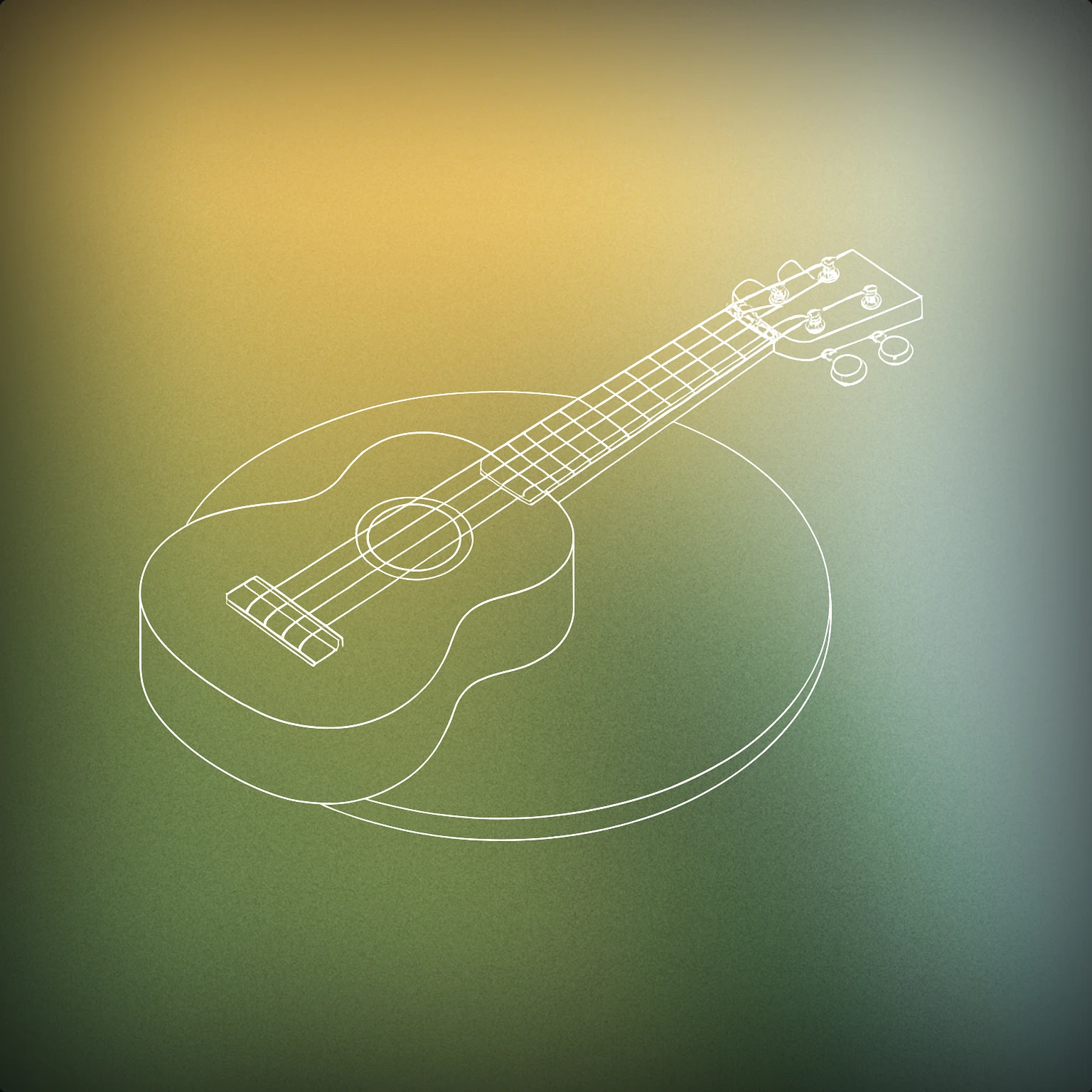 Free Ukulele Music MP3 Download – Royalty-Free & No Copyright