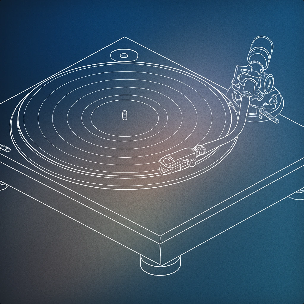 Animated AI Voices | ElevenLabs Voice Library