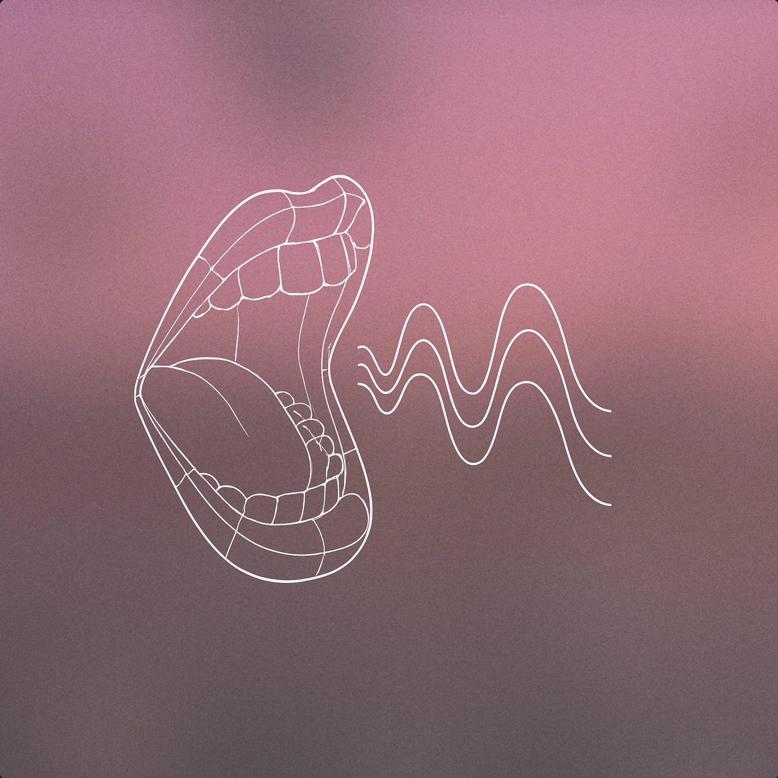 Singing Voice Changer | Transform Your Voice Instantly