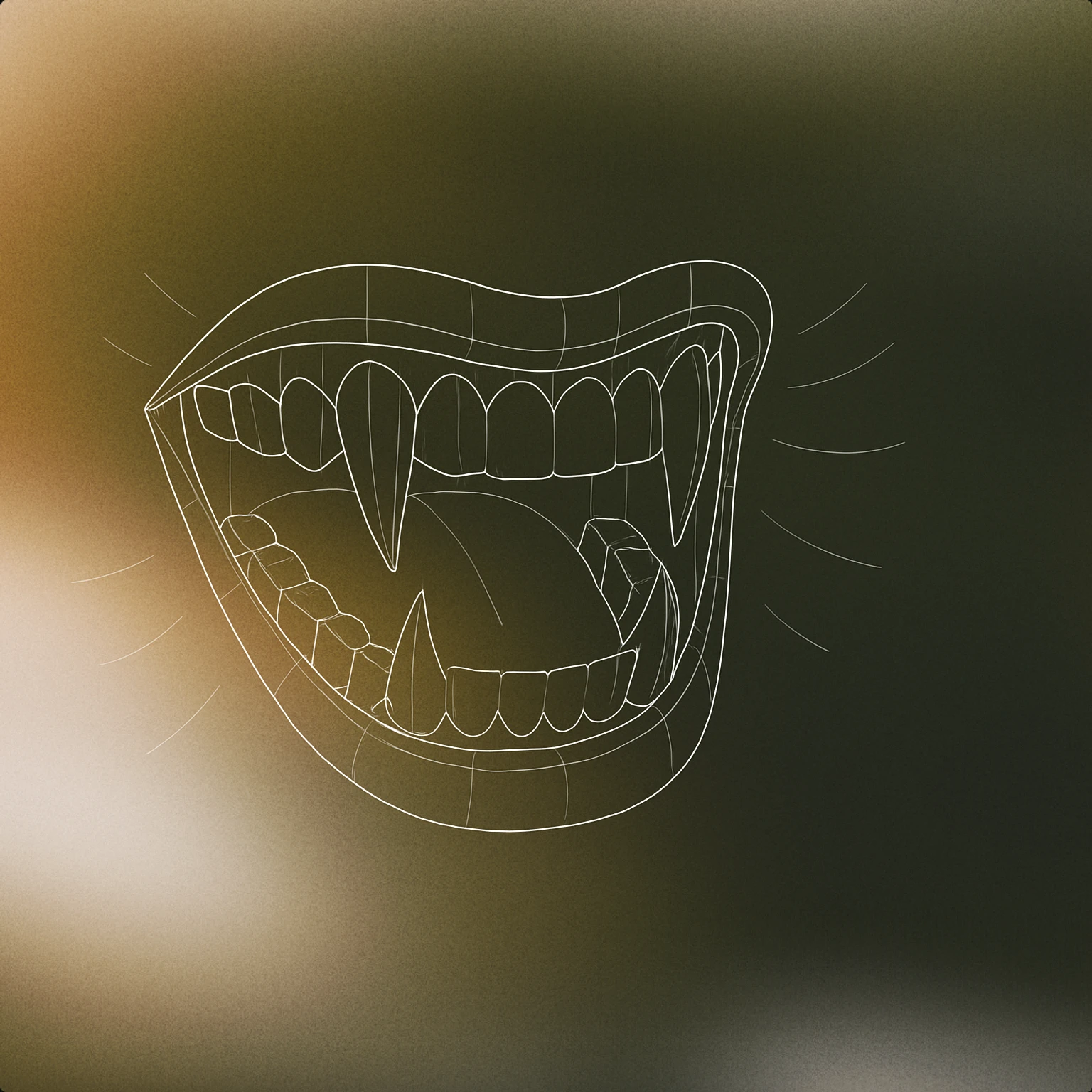 Download Free Devil Laugh MP3 Sound Effects – High-Quality SFX