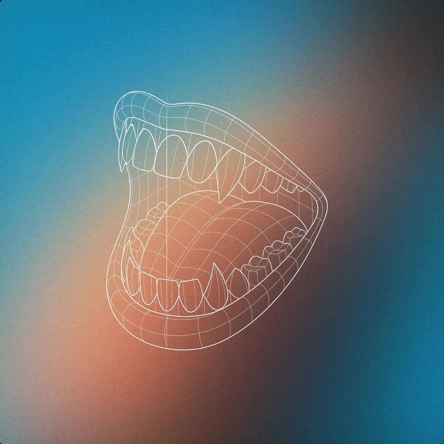 Download Free Creepy Laugh MP3 Sound Effects – High-Quality SFX