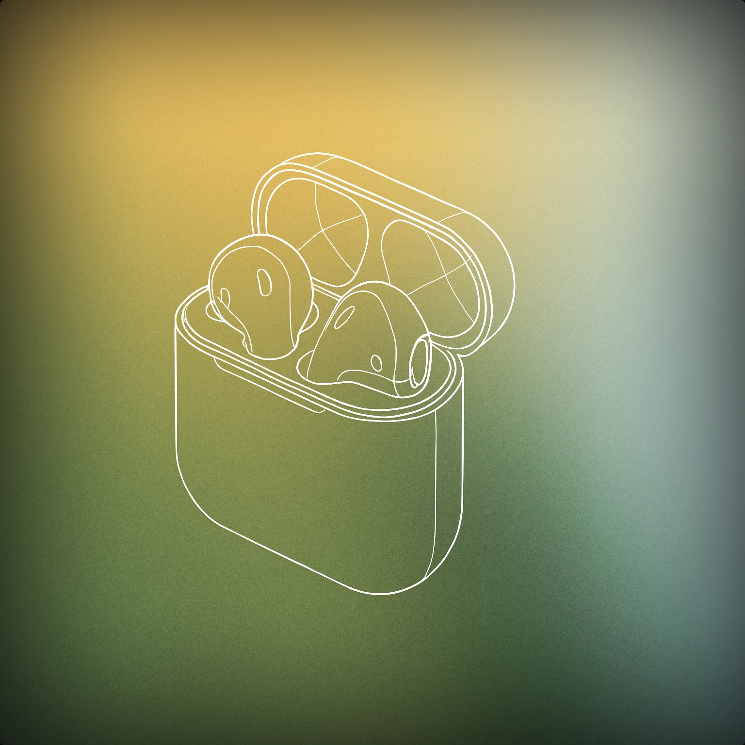 AI Tech Bro Voice Generator | Realistic Tech Bro Voices | ElevenLabs