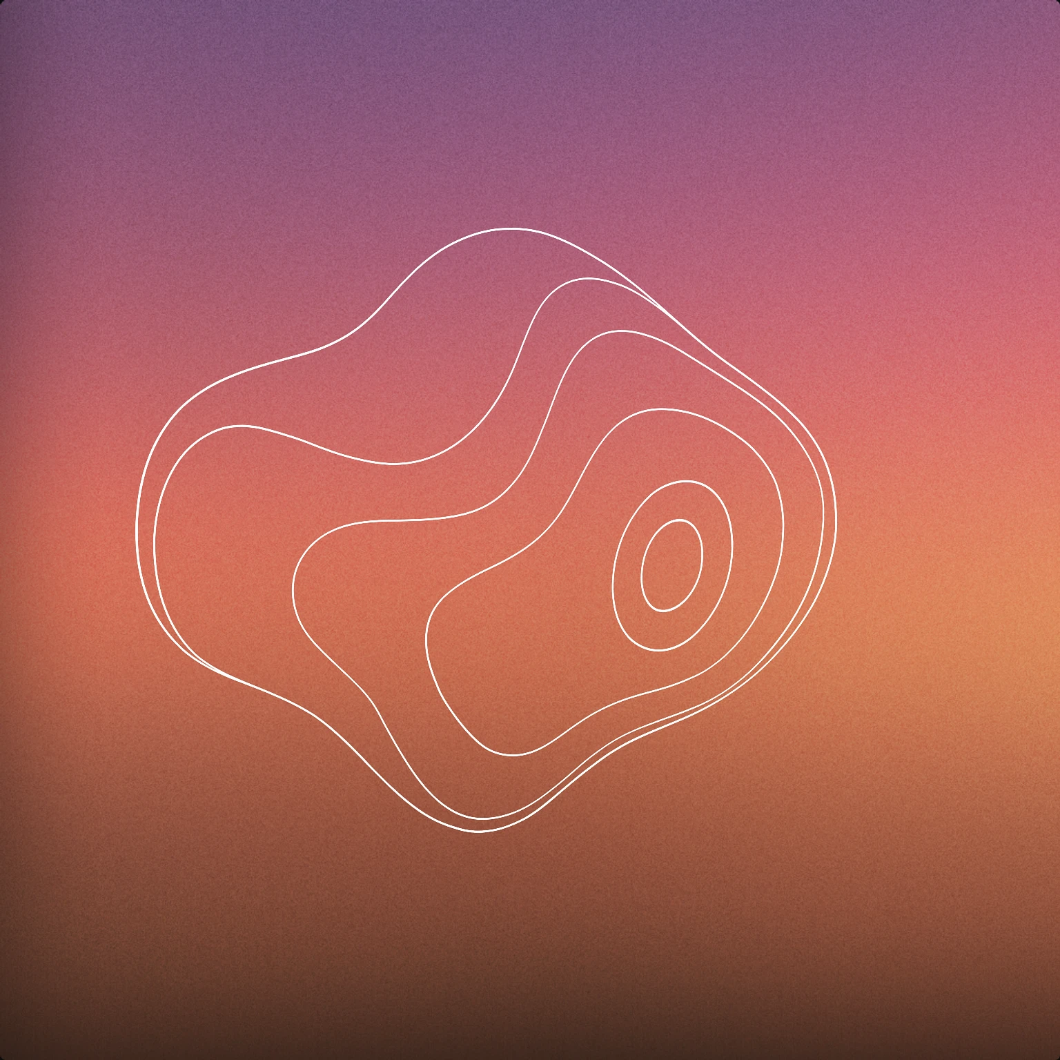 Download Free Blob MP3 Sound Effects – High-Quality SFX