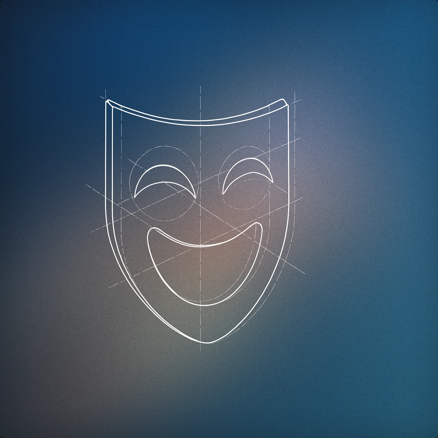 Download Free Audience Laughing MP3 Sound Effects – High-Quality SFX