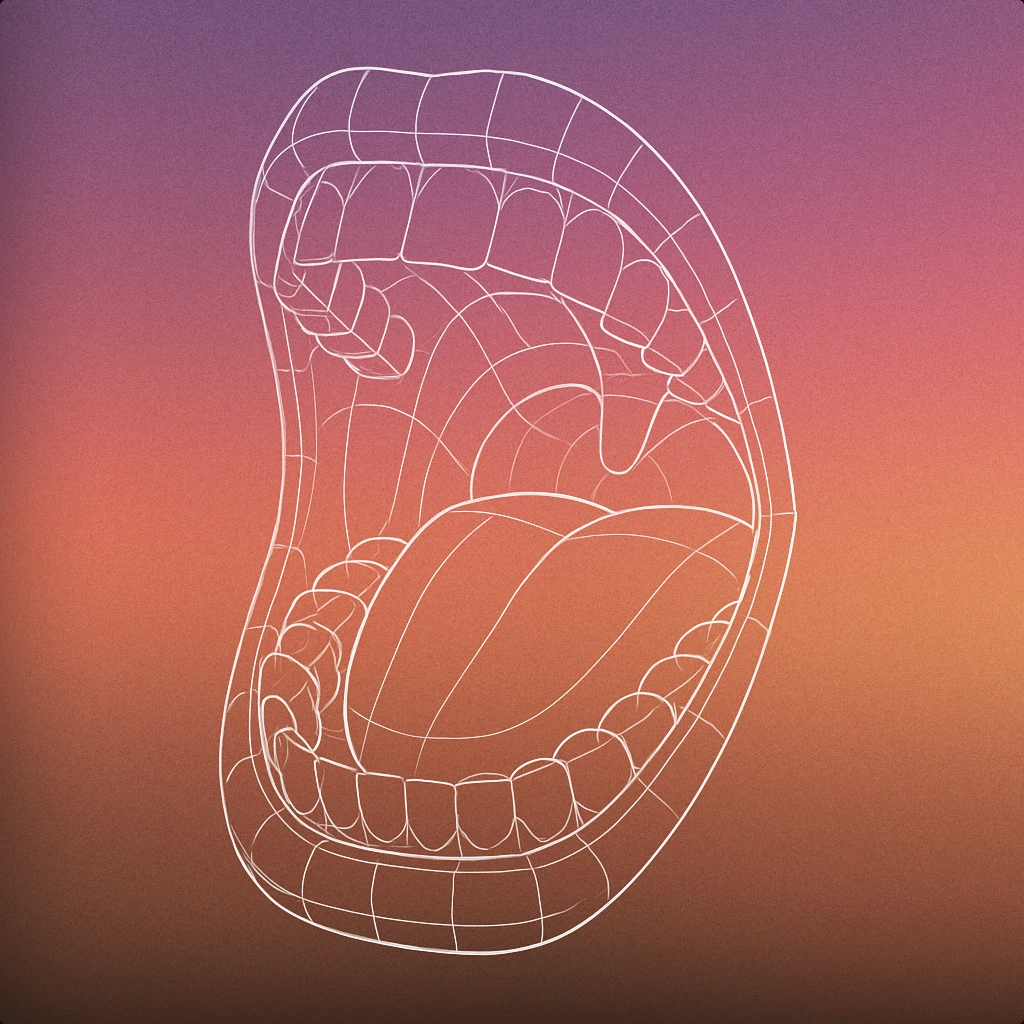 Download Free Male Scream MP3 Sound Effects – High-Quality SFX