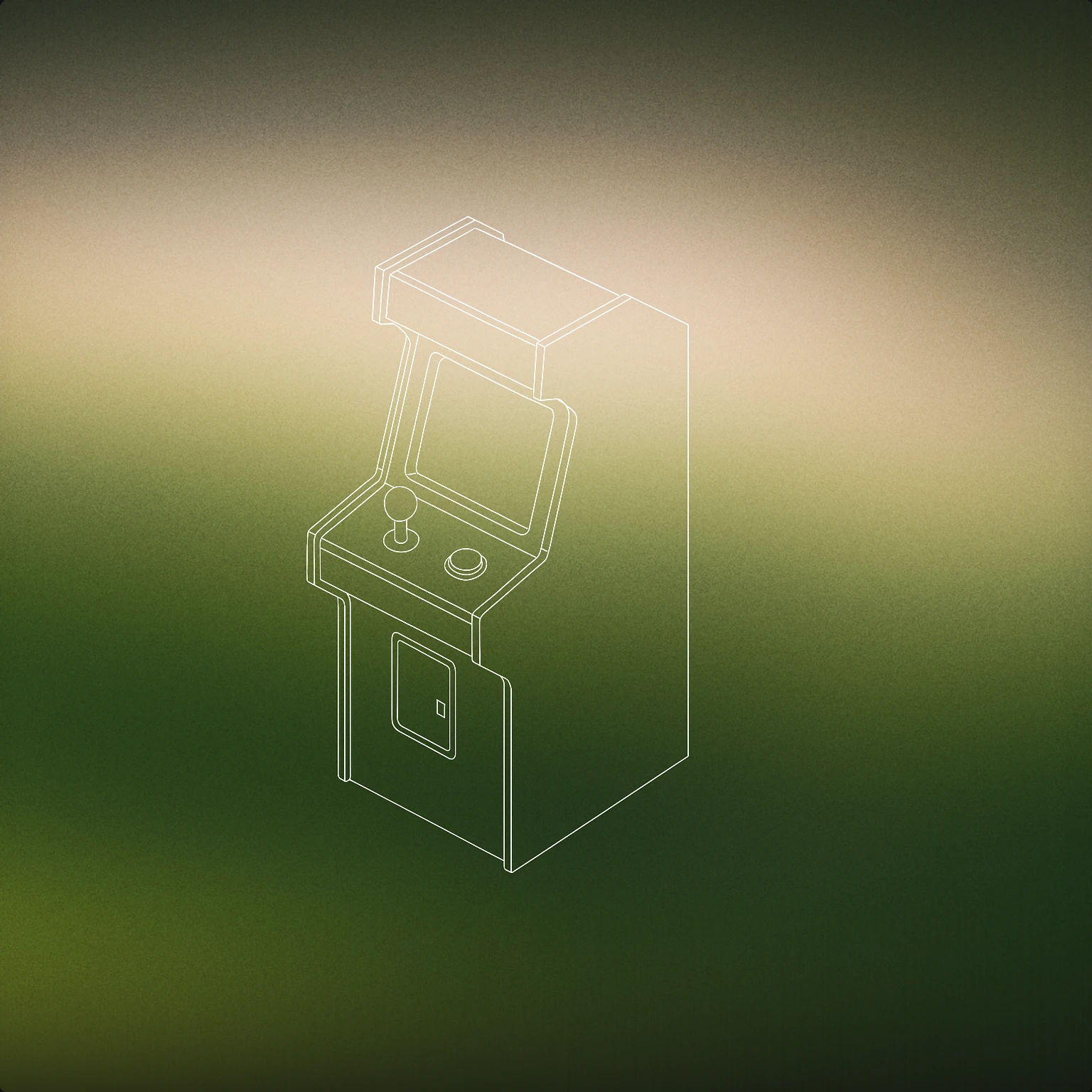 Download Free Arcade Game MP3 Sound Effects – High-Quality SFX