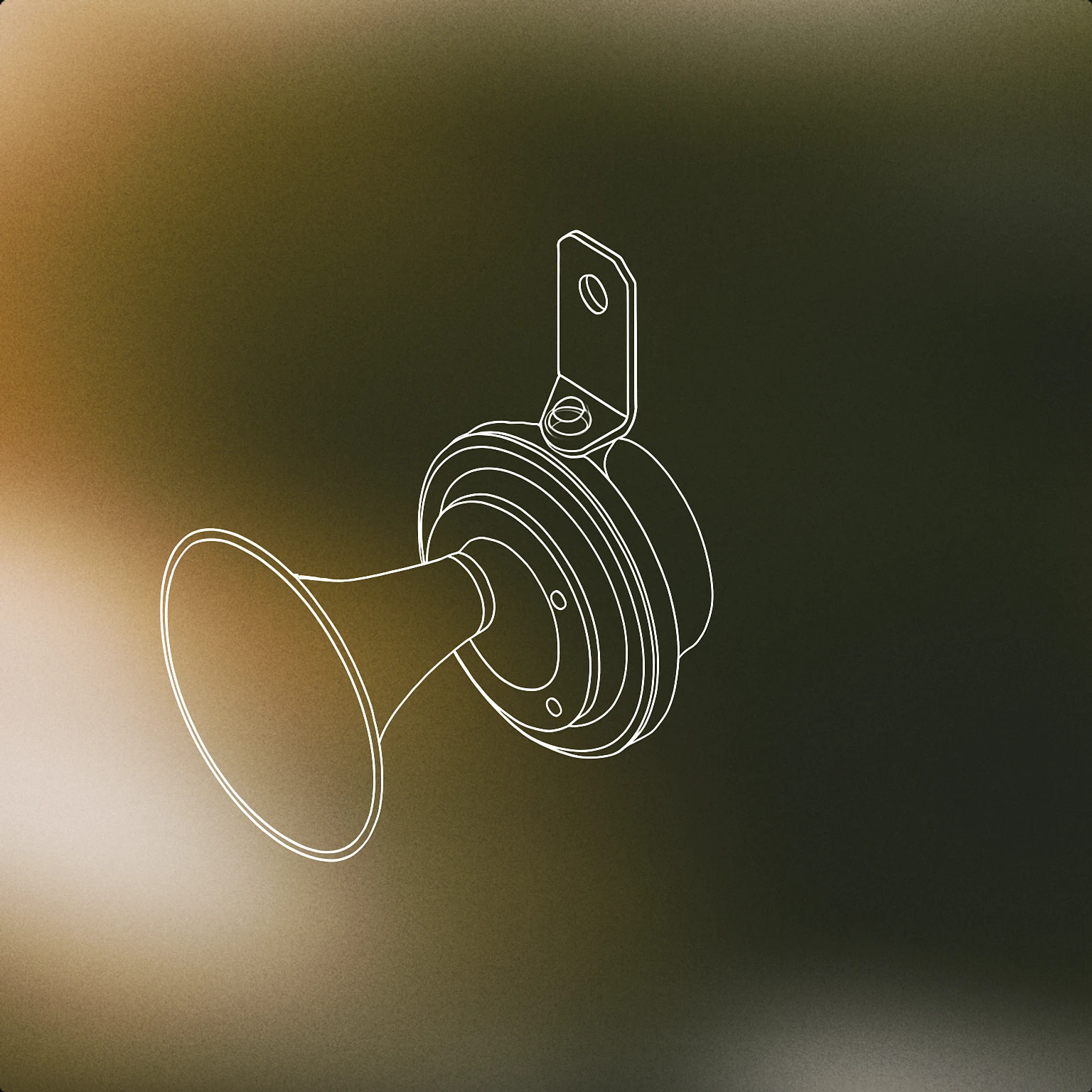 Download Free Traffic MP3 Sound Effects – High-Quality SFX