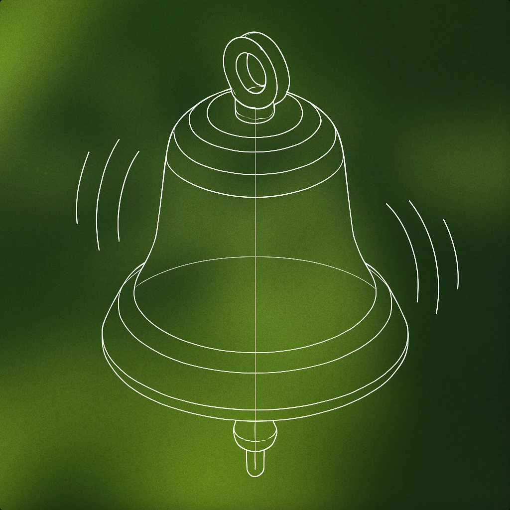 Frightened AI Voices | ElevenLabs Voice Library