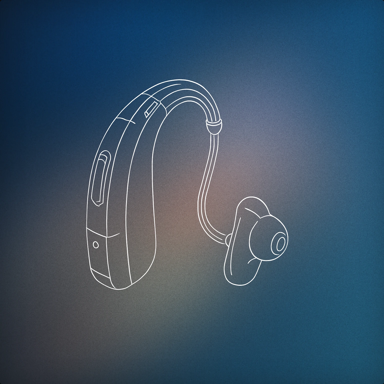 Elderly Male Voice Changer for Realistic Aging Effects