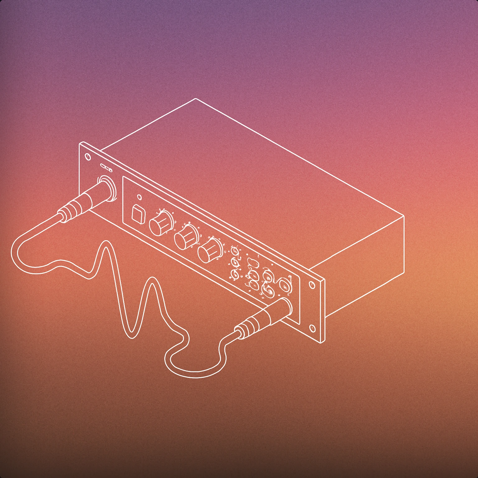 Download Free Transformer MP3 Sound Effects – High-Quality SFX