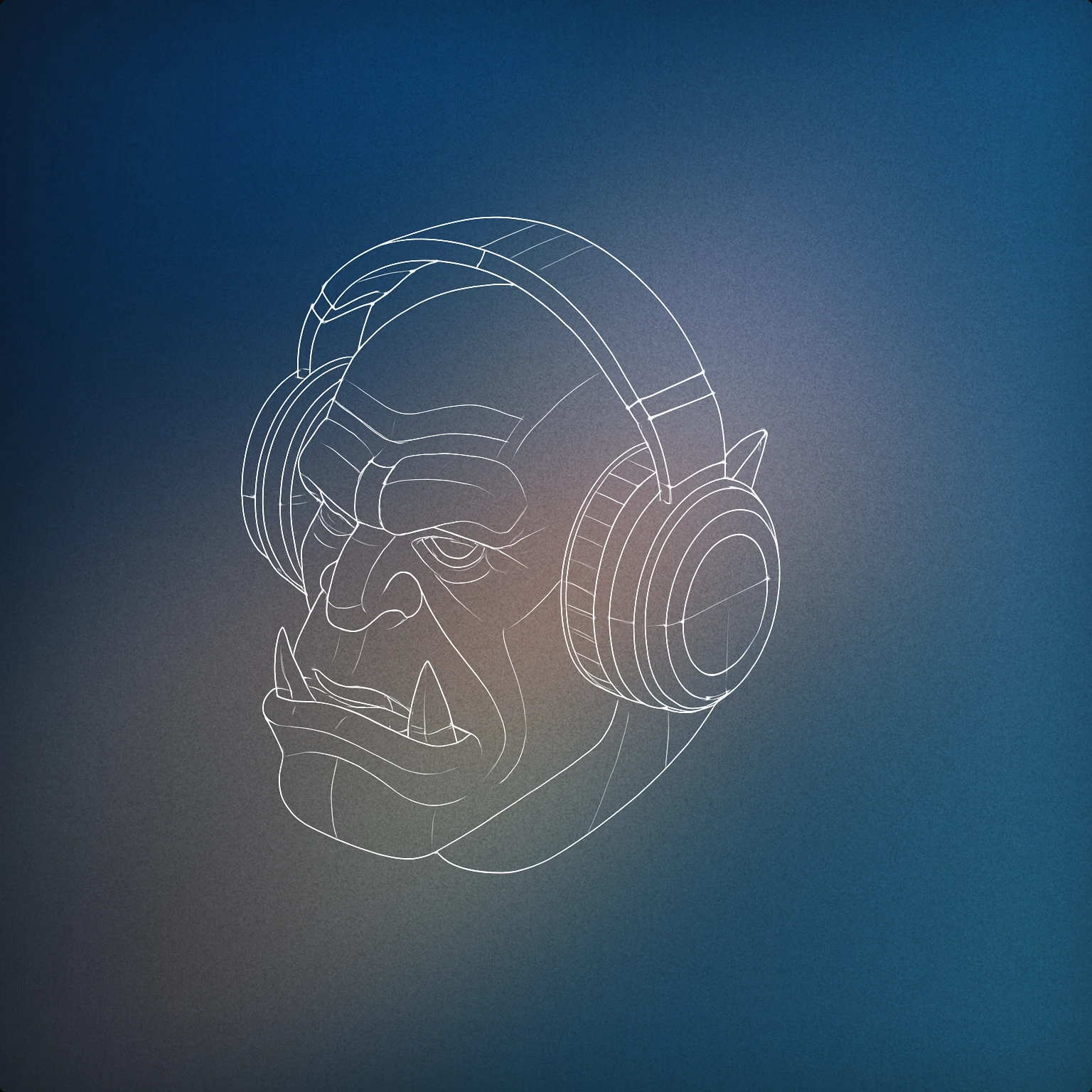 Voces IA de Ogro | ElevenLabs Voice Library