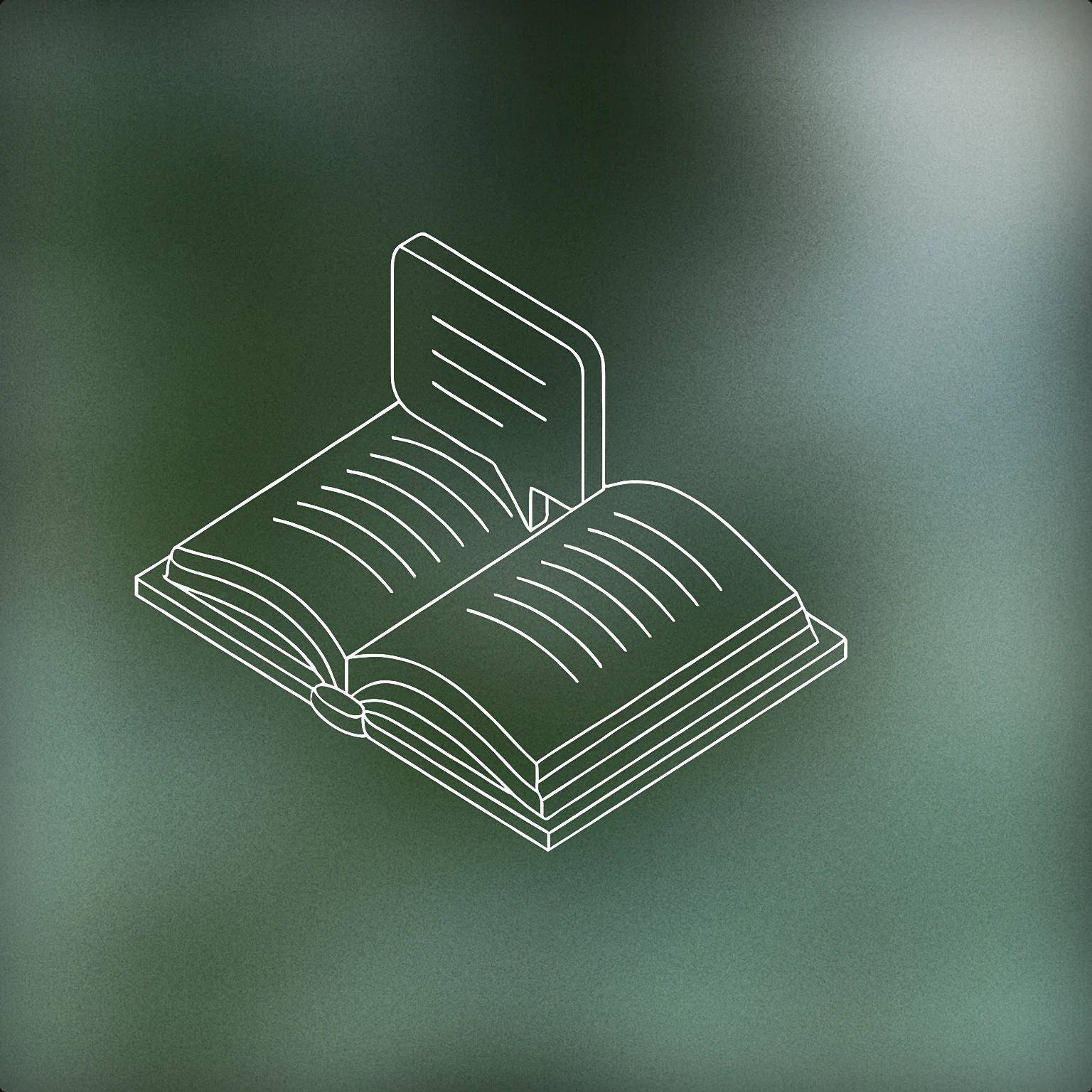 Language Tutor AI Voices | ElevenLabs Voice Library