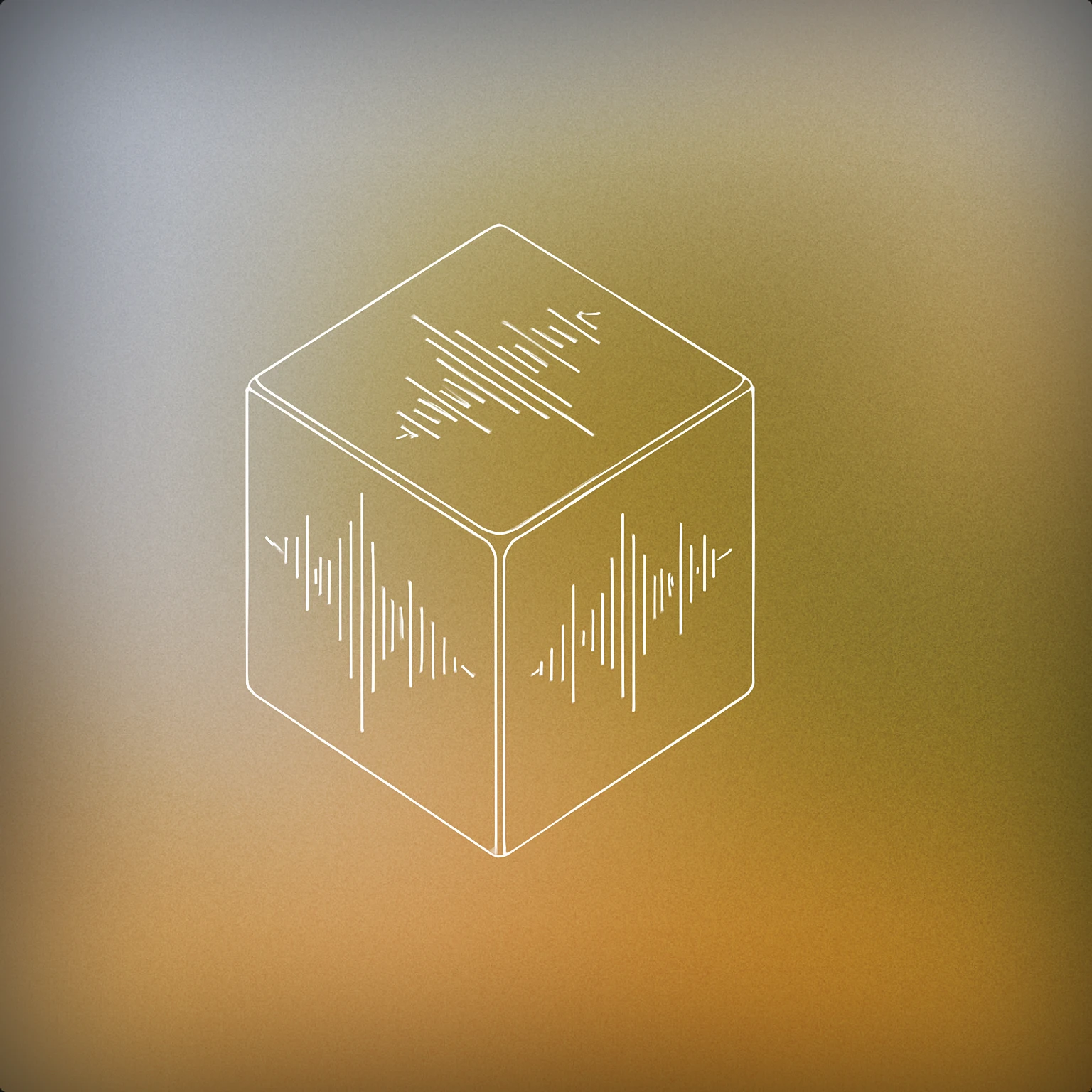 Download Free Die MP3 Sound Effects – High-Quality SFX