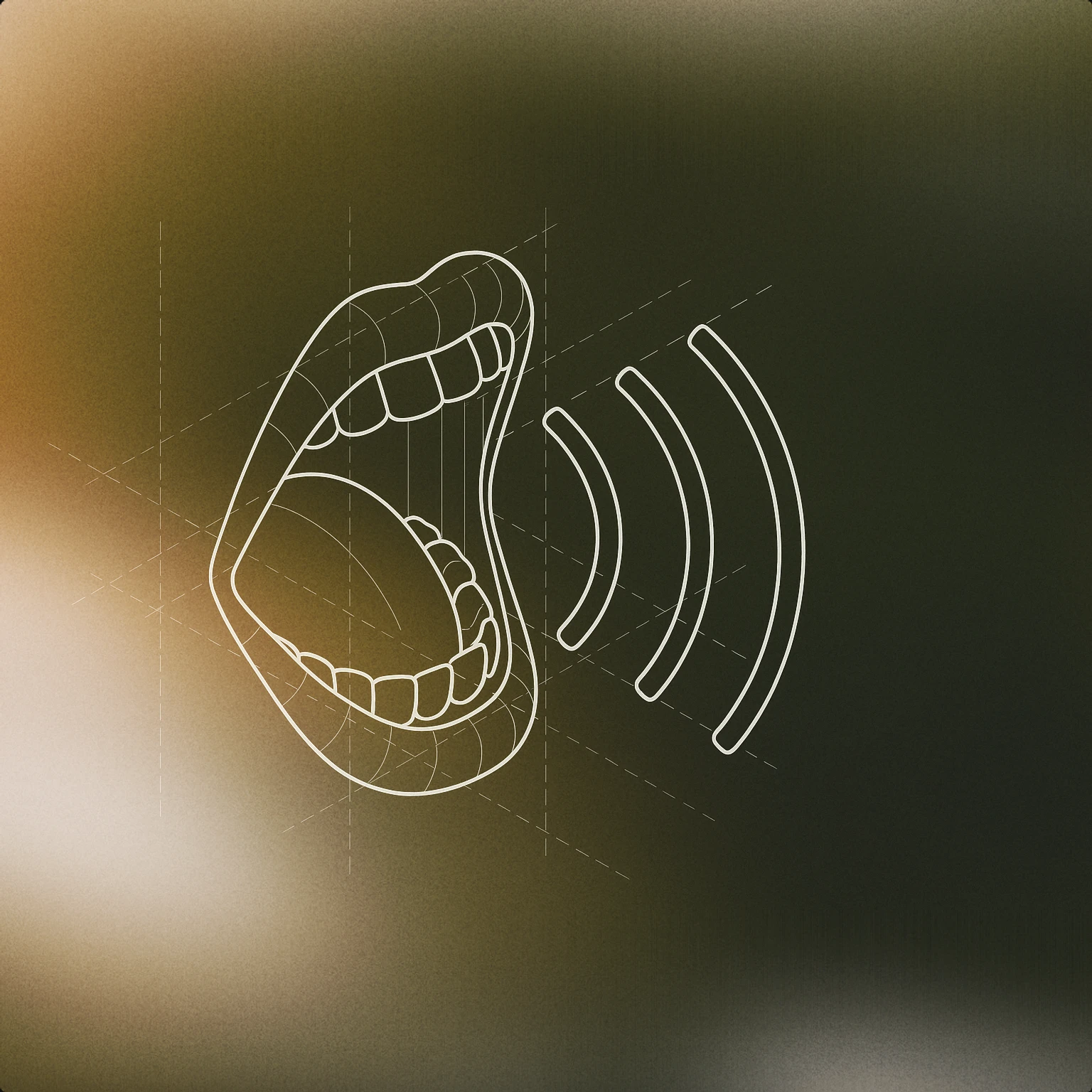 Download Free Nooo MP3 Sound Effects – High-Quality SFX