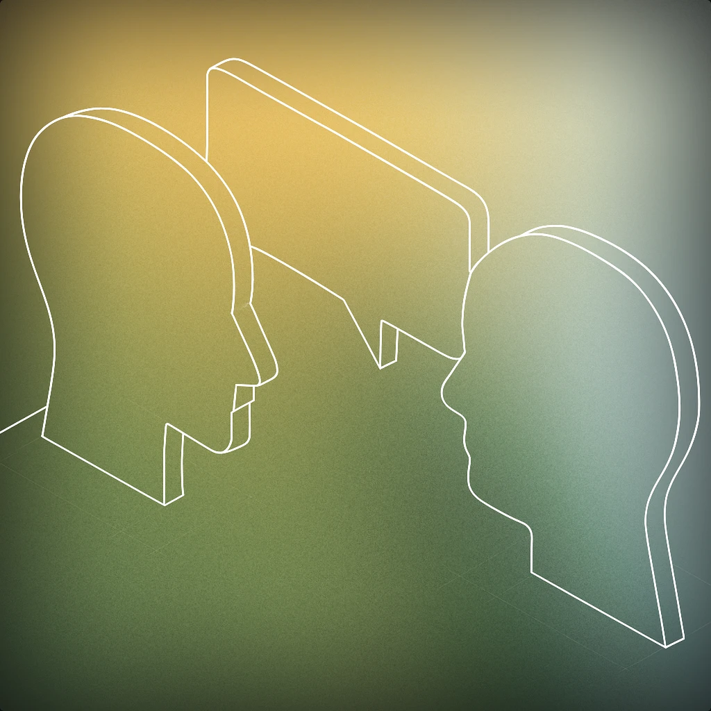 Conversational Voice Changer - Real-Time AI Voice Transformation