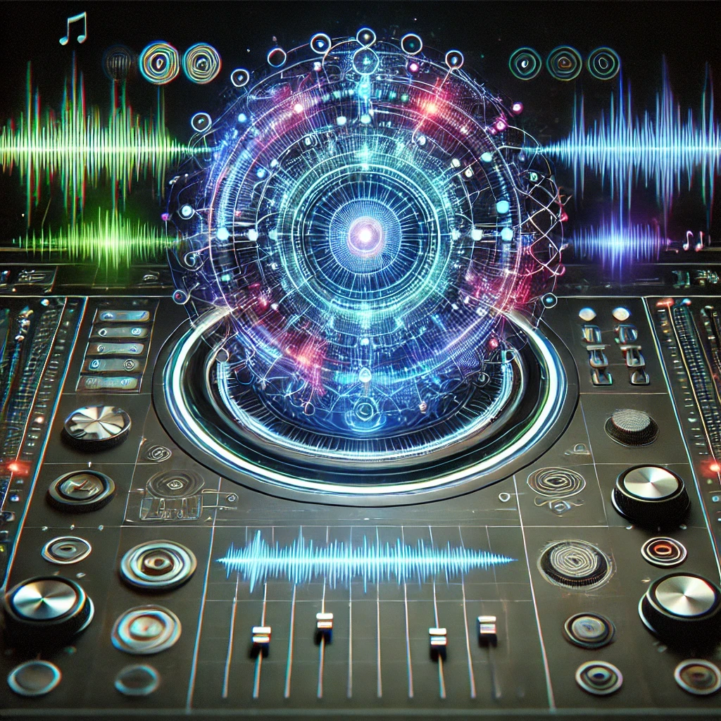 ElevenLabs — Best AI video game sound effect generators | ElevenLabs