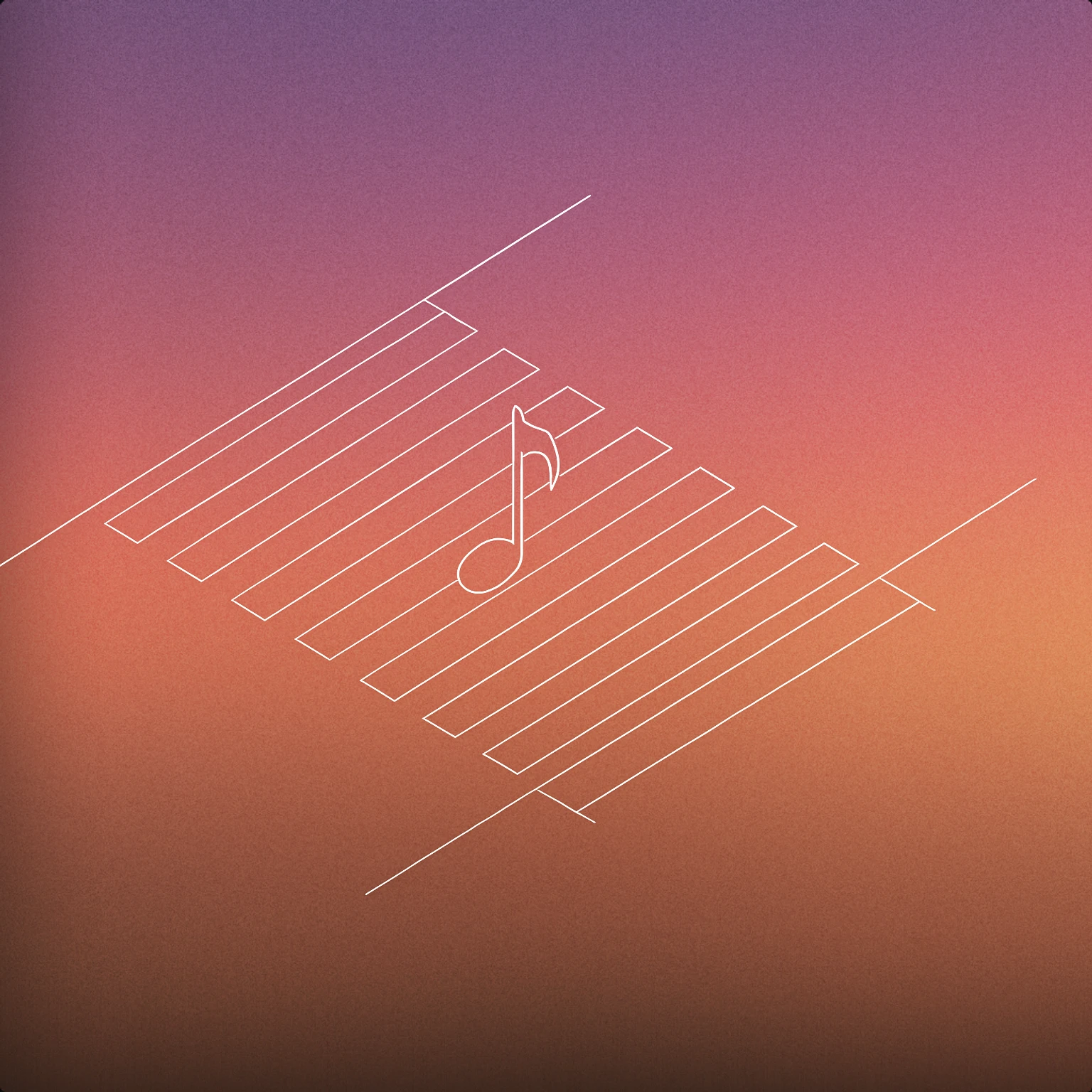 Download Free Zebra MP3 Sound Effects – High-Quality SFX