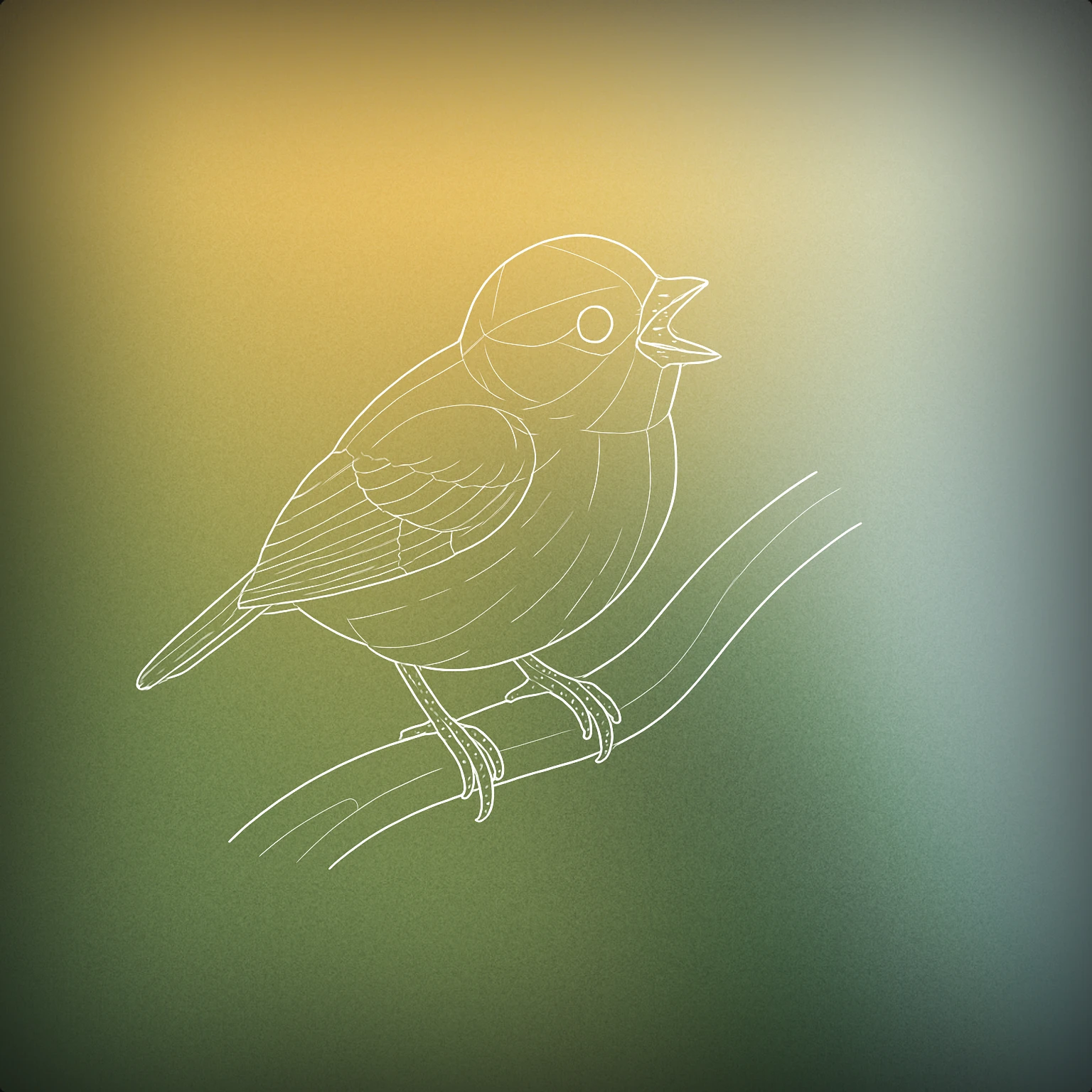 Download Free Chick MP3 Sound Effects – High-Quality SFX