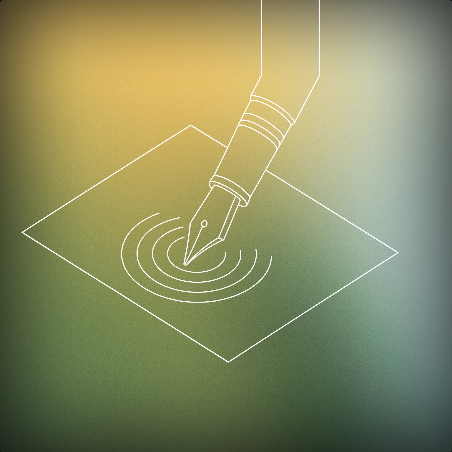 Download Free Writing MP3 Sound Effects – High-Quality SFX