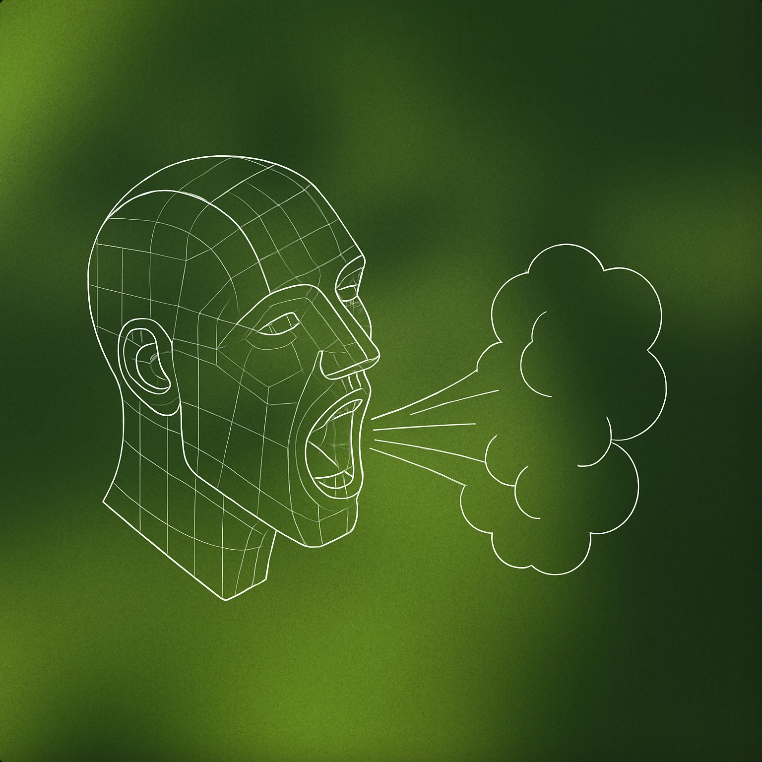 Free Heavy Breathing Sound Effects Generator: The Best Free AI SFX ...