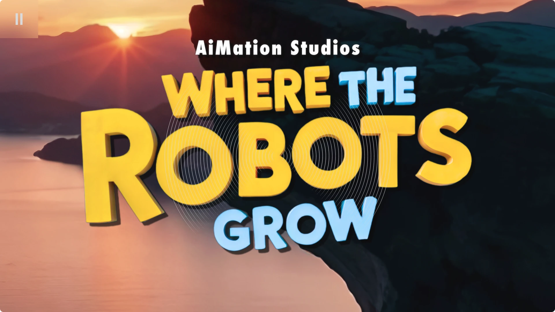 AiMation Studios uses ElevenLabs to bring characters to life | ElevenLabs