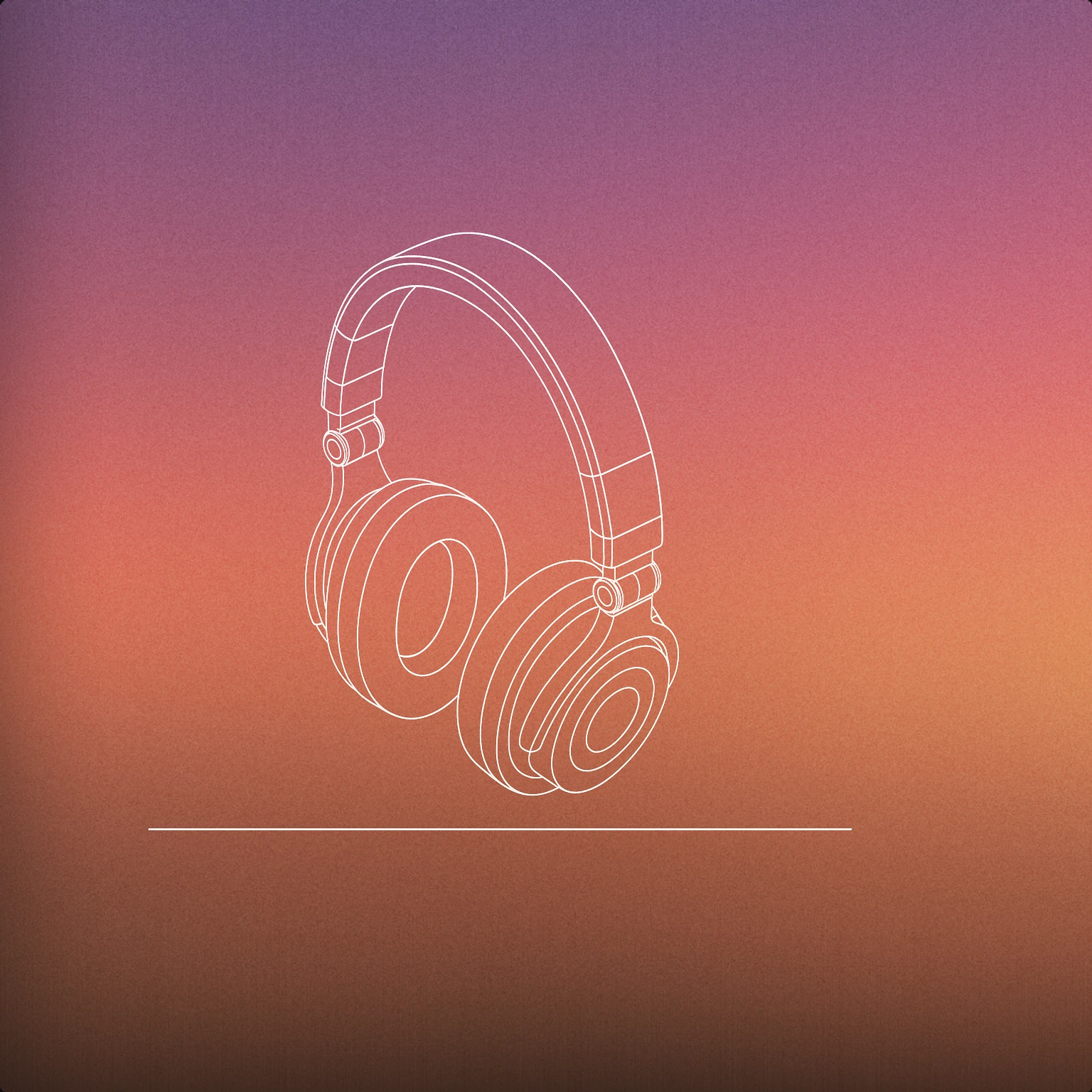 AI Sad Voices: Sad Voice Generator & Text to Speech | ElevenLabs