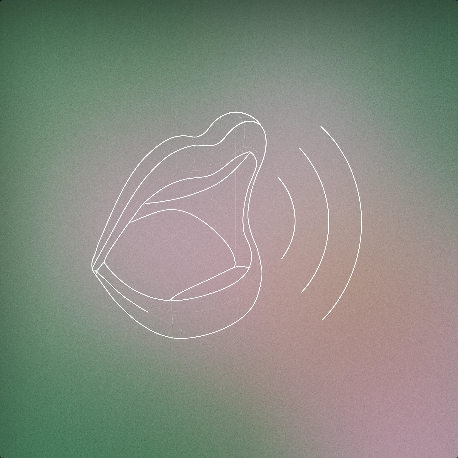 Free Crowd Booing Sound Effects Generator: The Best Free AI SFX ...