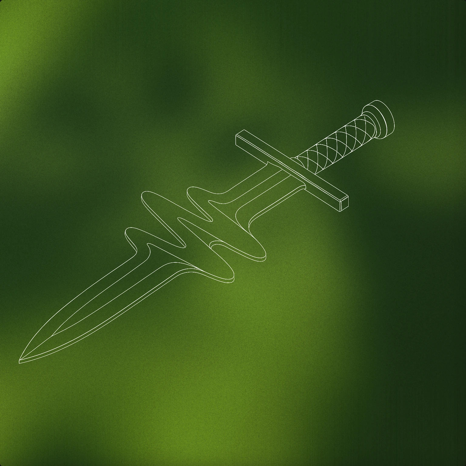 Free Sword Sound Effects Generator: The Best Free AI SFX Generator ...