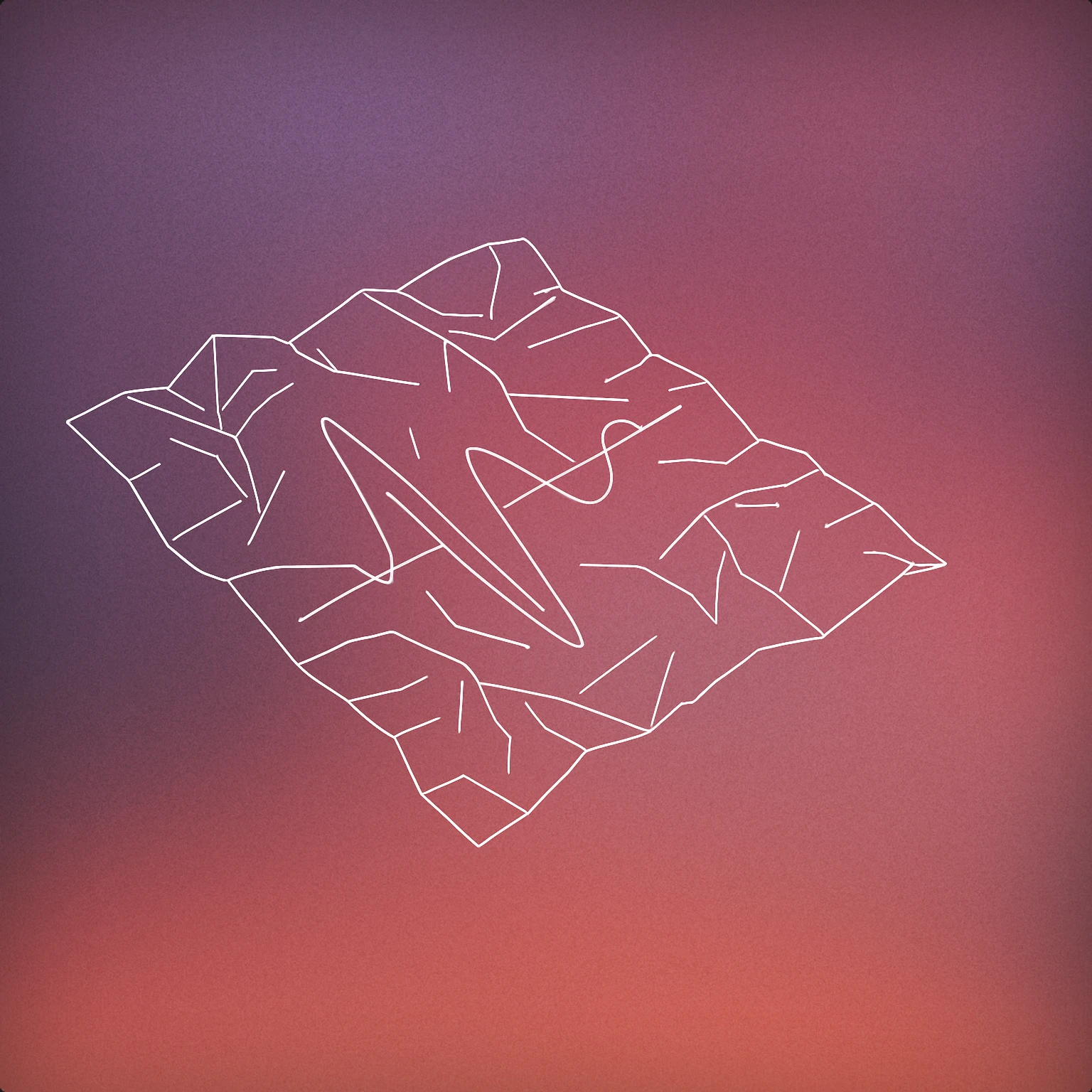 Free Scratch Paper Sound Effects Generator: The Best Free AI SFX ...