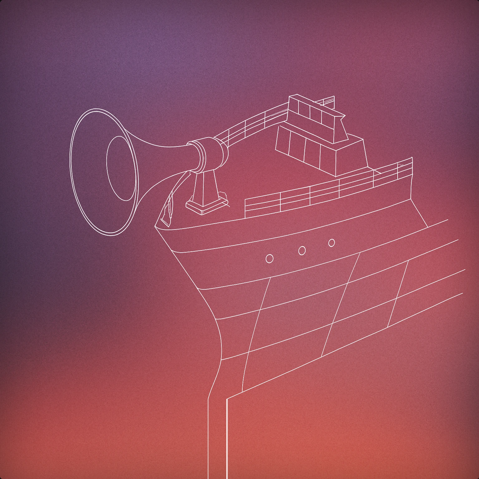 Download Free Ship Horn MP3 Sound Effects – High-Quality SFX