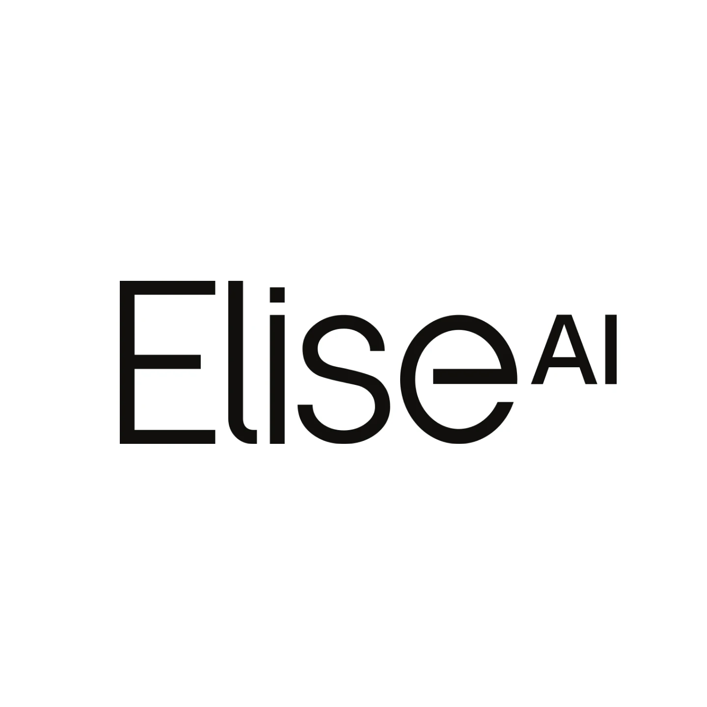 Power your interactions with lifelike AI voices in real time | ElevenLabs