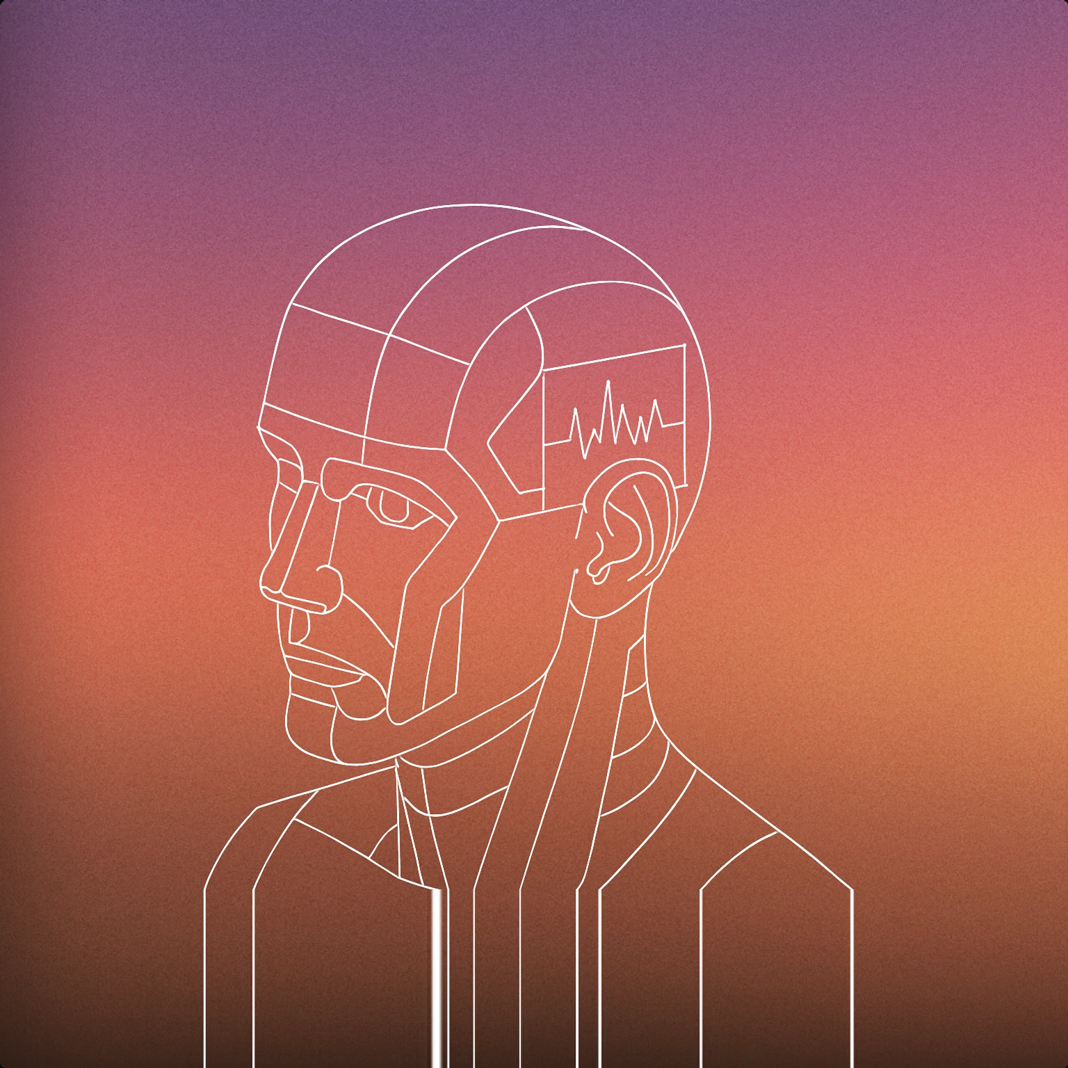 Free AI Sound Effects Generator: The Best Free AI SFX Generator | ElevenLabs