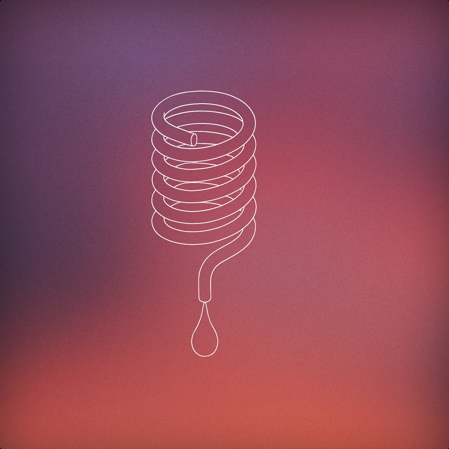 Download Free Suspense MP3 Sound Effects – High-Quality SFX