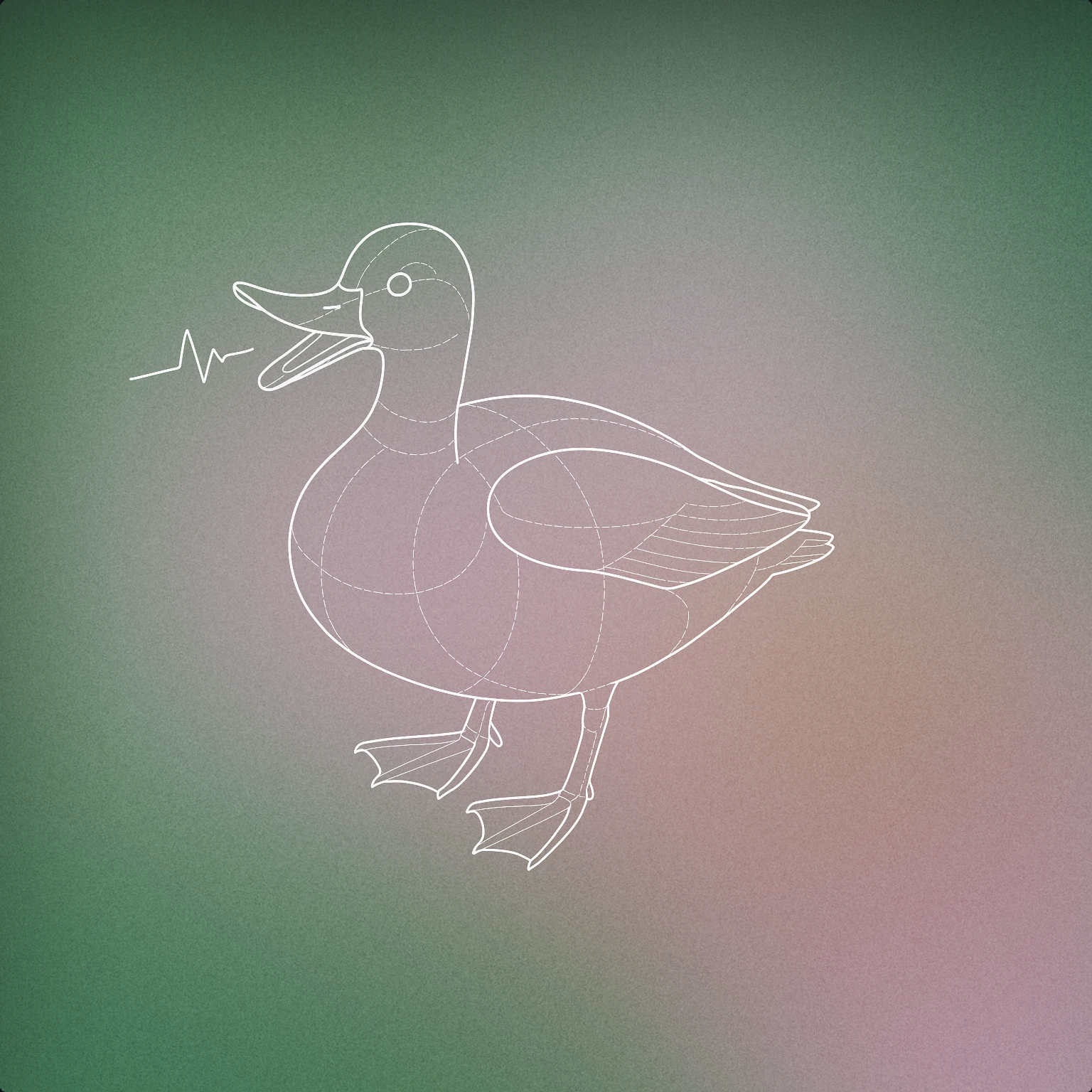 Download Free Duck MP3 Sound Effects – High-Quality SFX