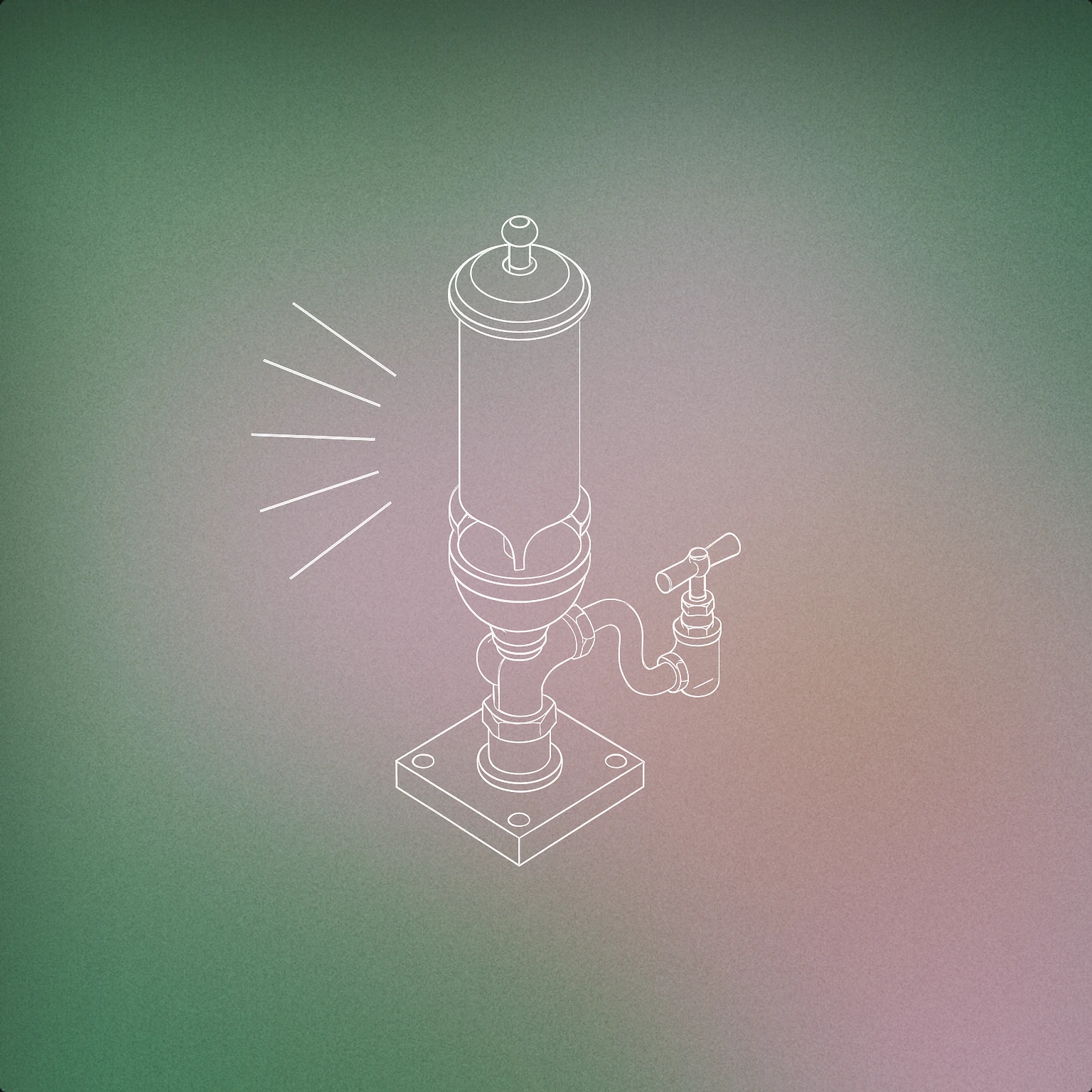 Free Train Sound Effects Generator: The Best Free AI SFX | ElevenLabs