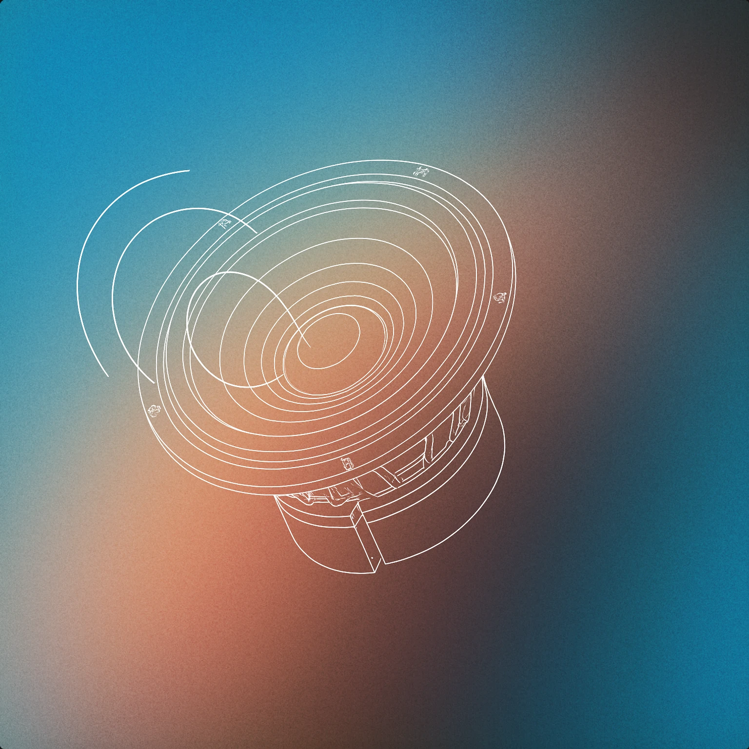 Download Free Thump MP3 Sound Effects – High-Quality SFX