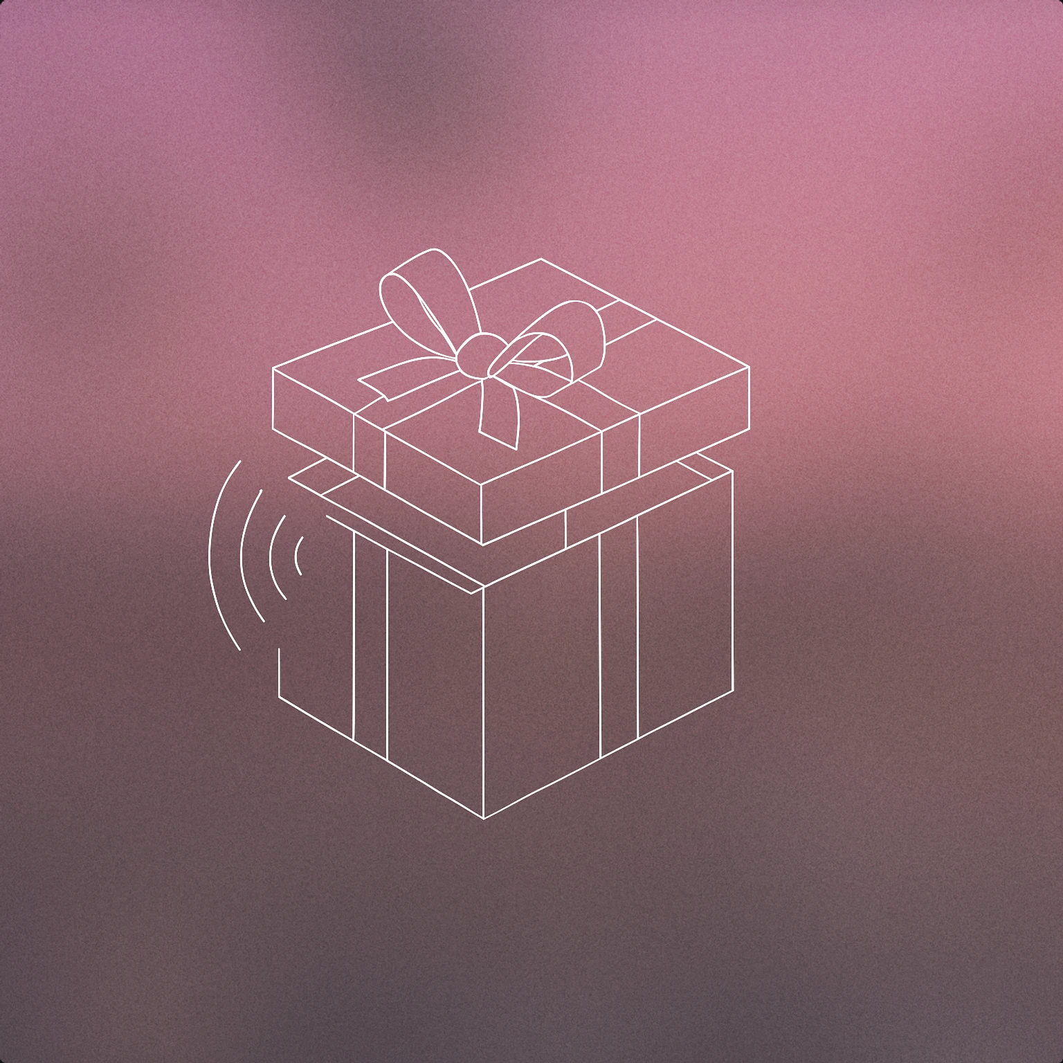 Free Surprise Sound Effects Generator: The Best Free AI SFX Generator ...