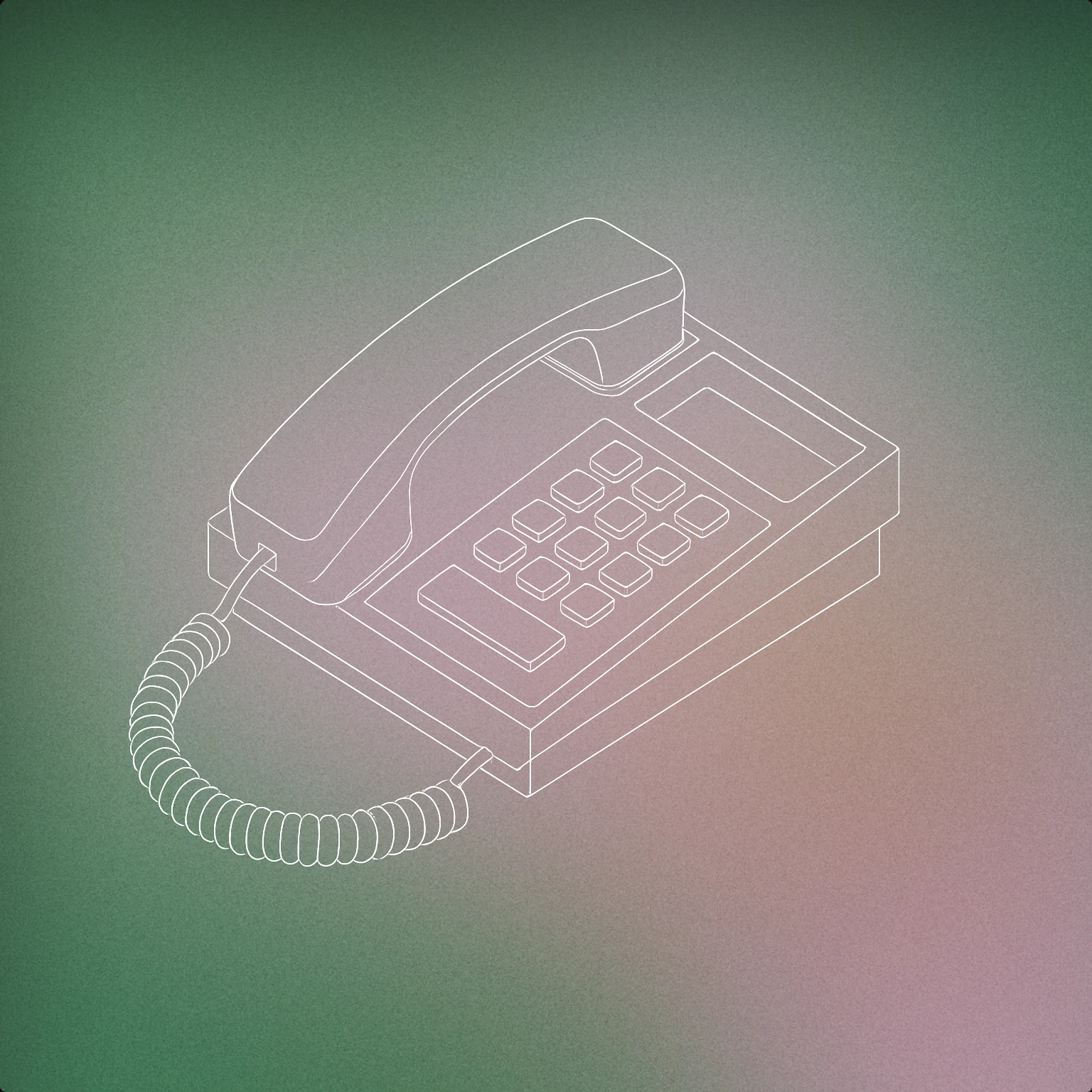 Ivr Voice Over AI Voices | ElevenLabs Voice Library