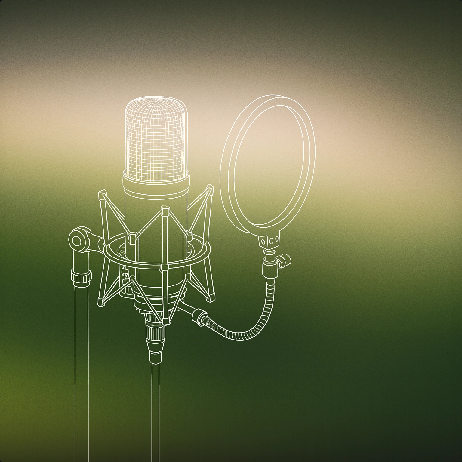 Professional AI Voices | ElevenLabs Voice Library