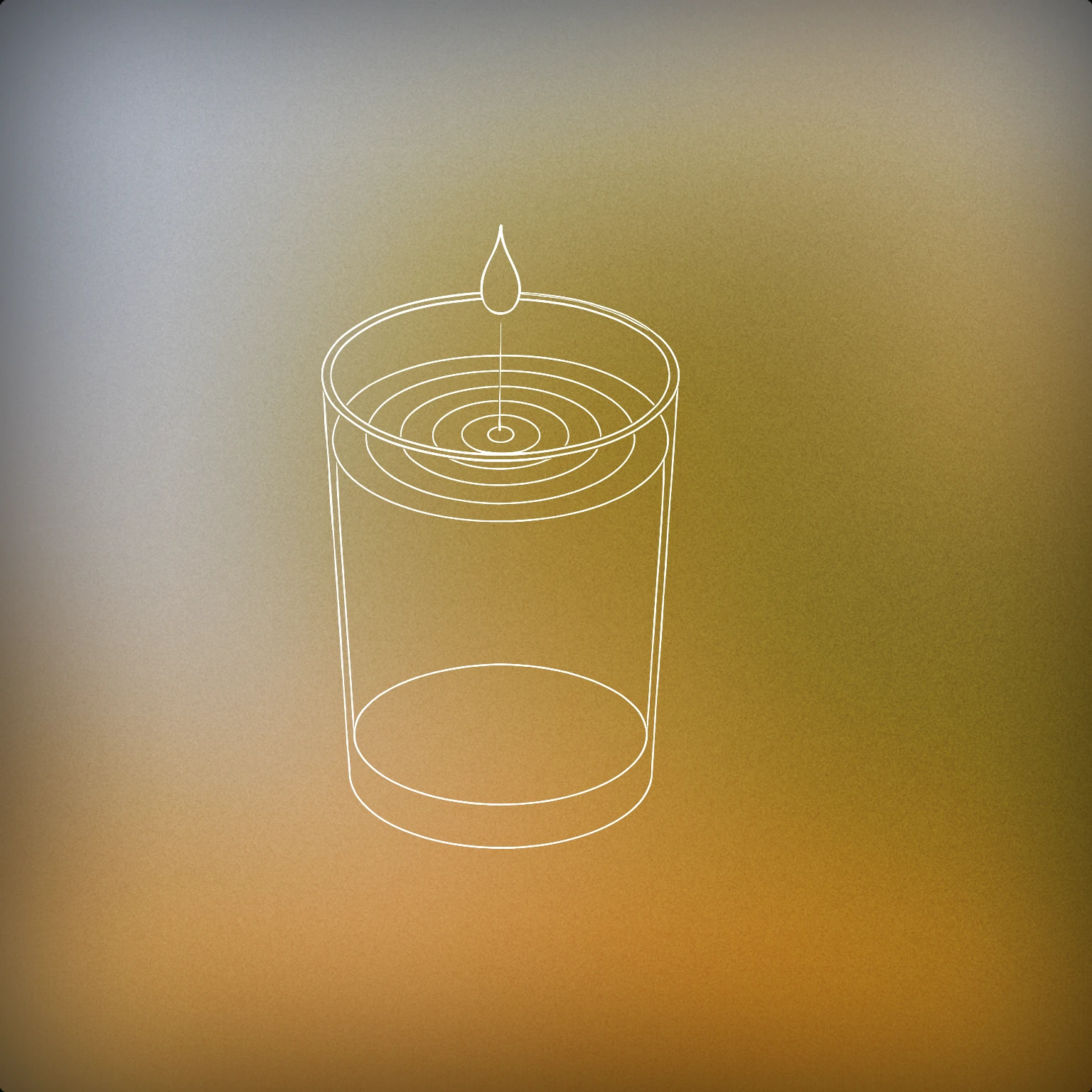 Free Drinking Sound Effects Generator: The Best Free AI SFX Generator ...