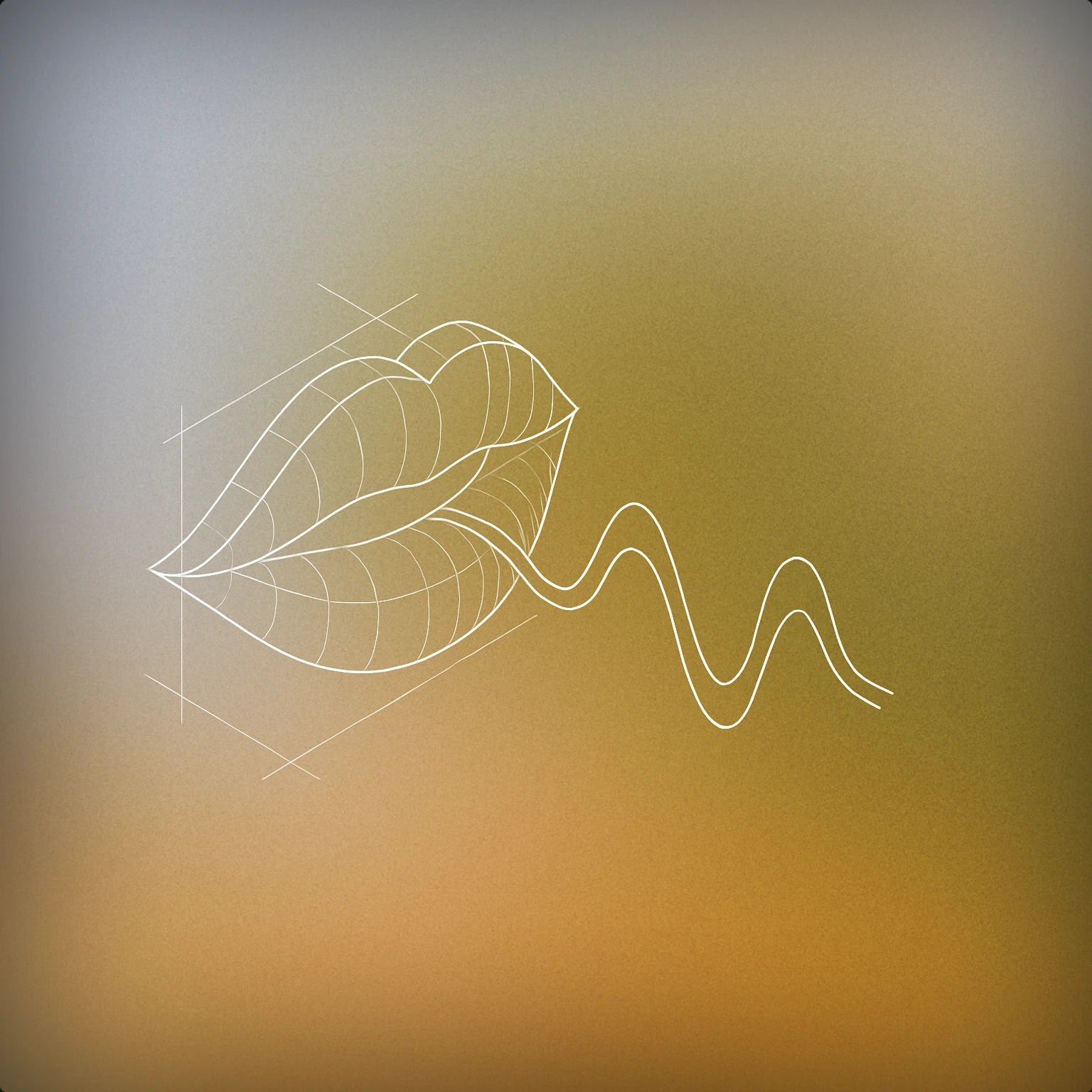 Flirty AI Voices | ElevenLabs Voice Library