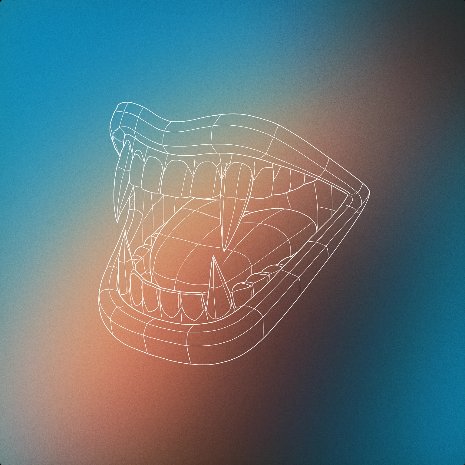 Download Free Demonic Laugh MP3 Sound Effects – High-Quality SFX