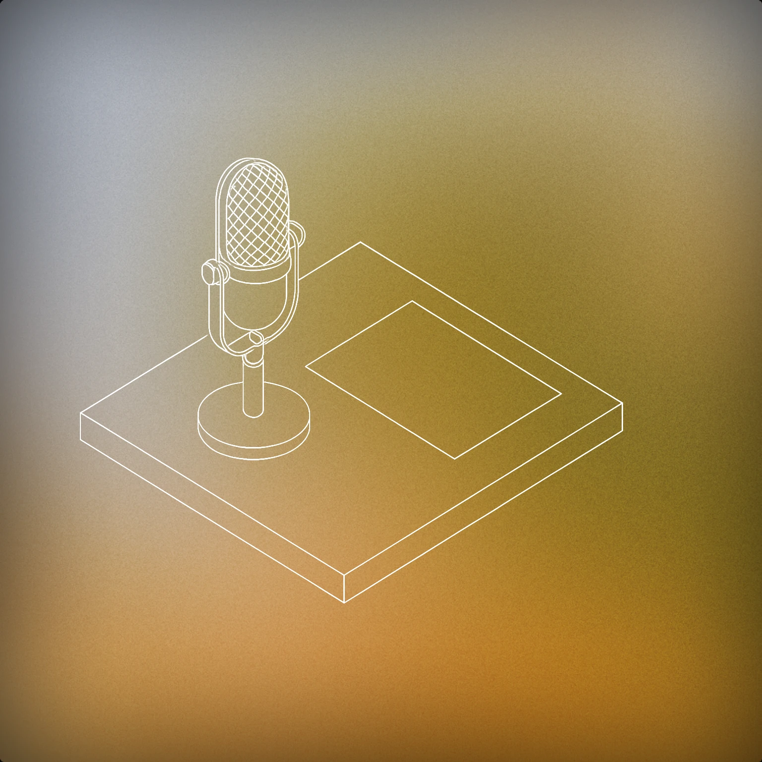 News Anchor AI Voices | ElevenLabs Voice Library