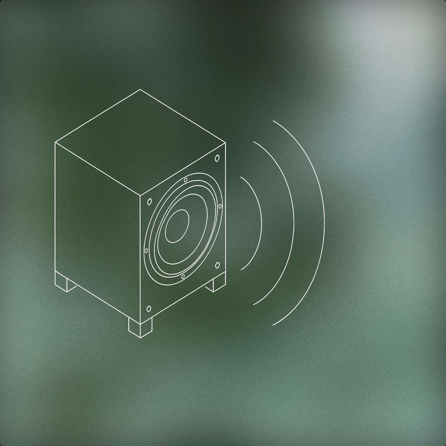 Free Beat Drop Sound Effects Generator: The Best Free AI SFX Generator ...